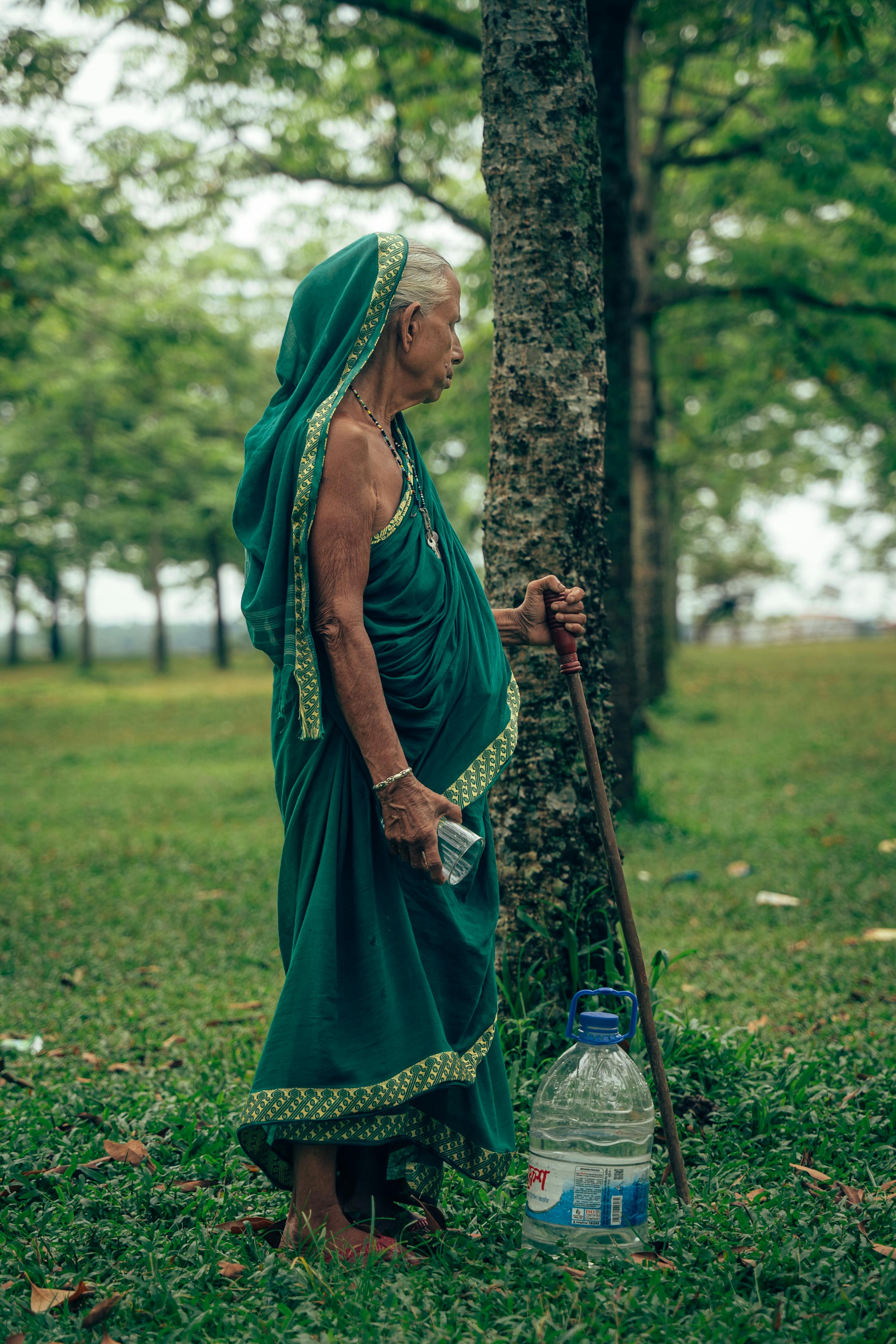 Capal Photo Photos, Download The BEST Free Capal Photo Stock Photos ...