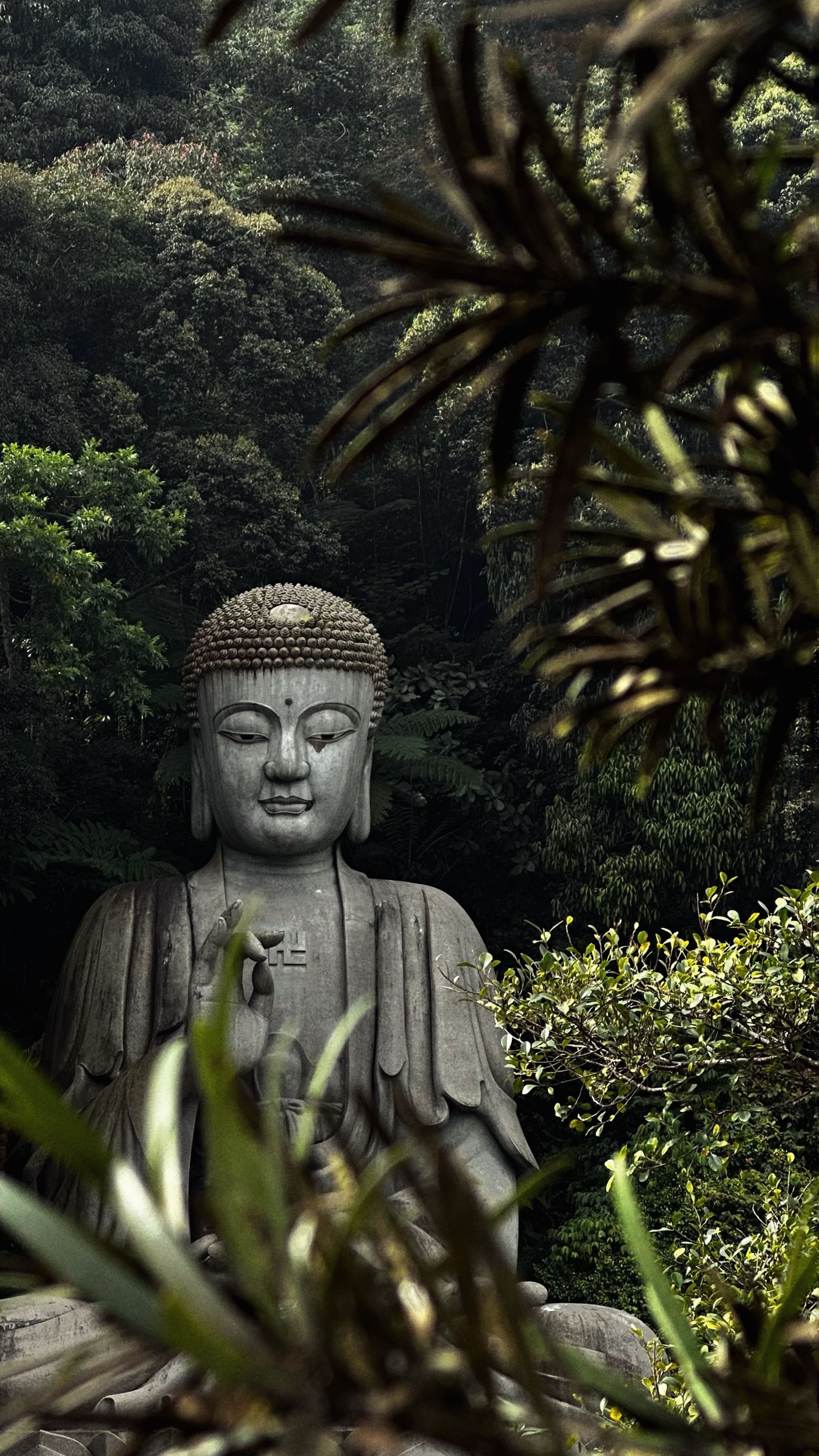 Genting Highlands Malaysia Photos, Download The BEST Free Genting ...