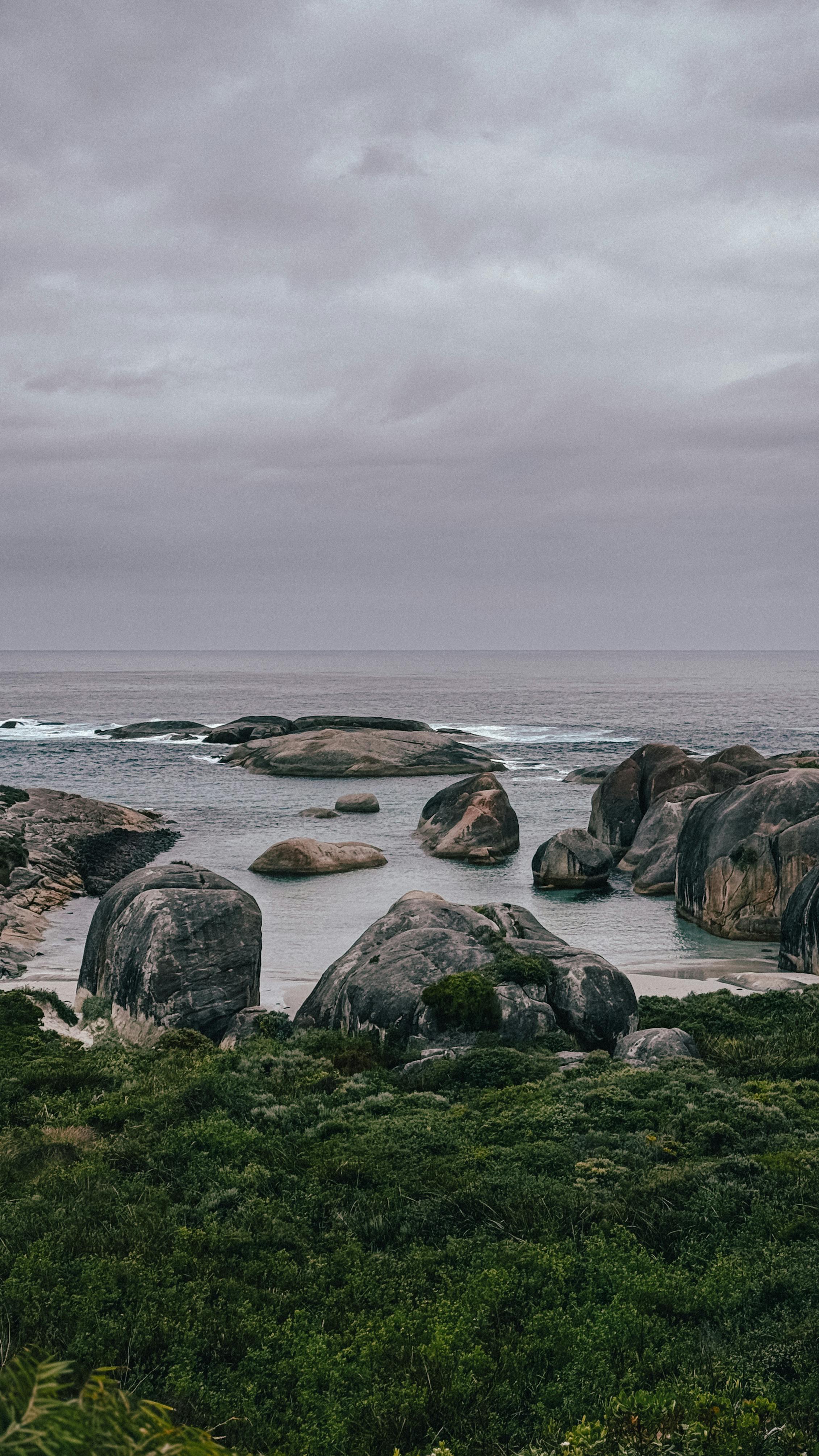 Pixel+Bay Photos, Download The BEST Free Pixel+Bay Stock Photos & HD Images