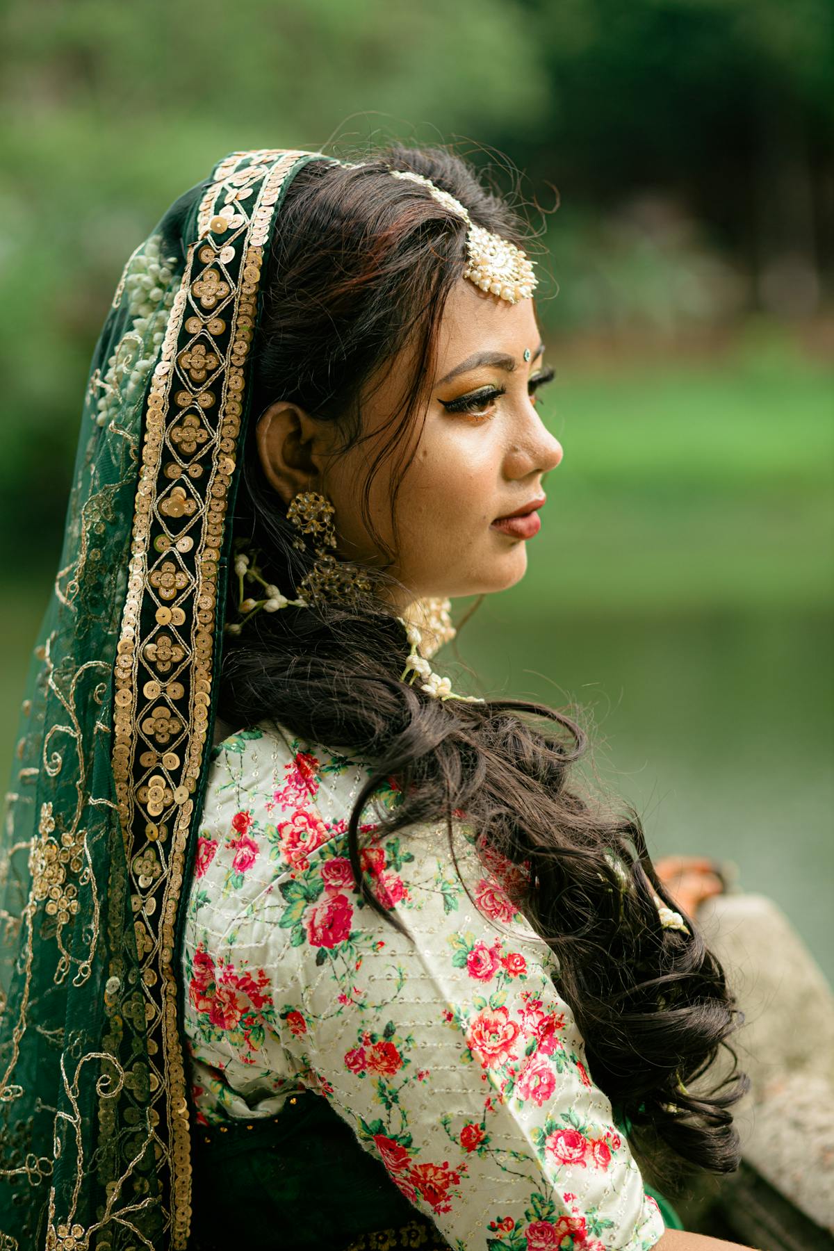 Wedding Bride Photos, Download The BEST Free Wedding Bride Stock Photos ...