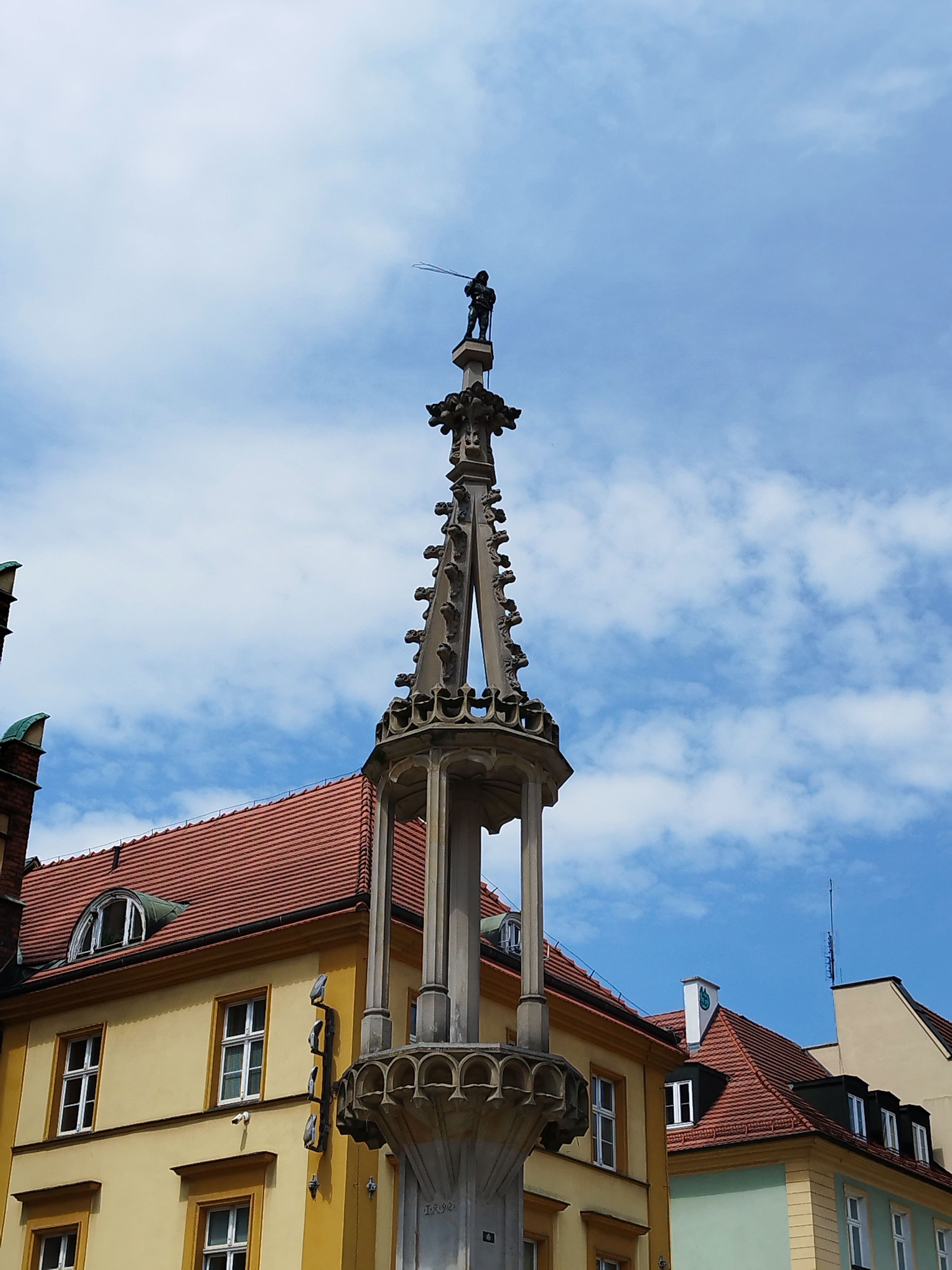 Spire Set Photos, Download The BEST Free Spire Set Stock Photos & HD Images