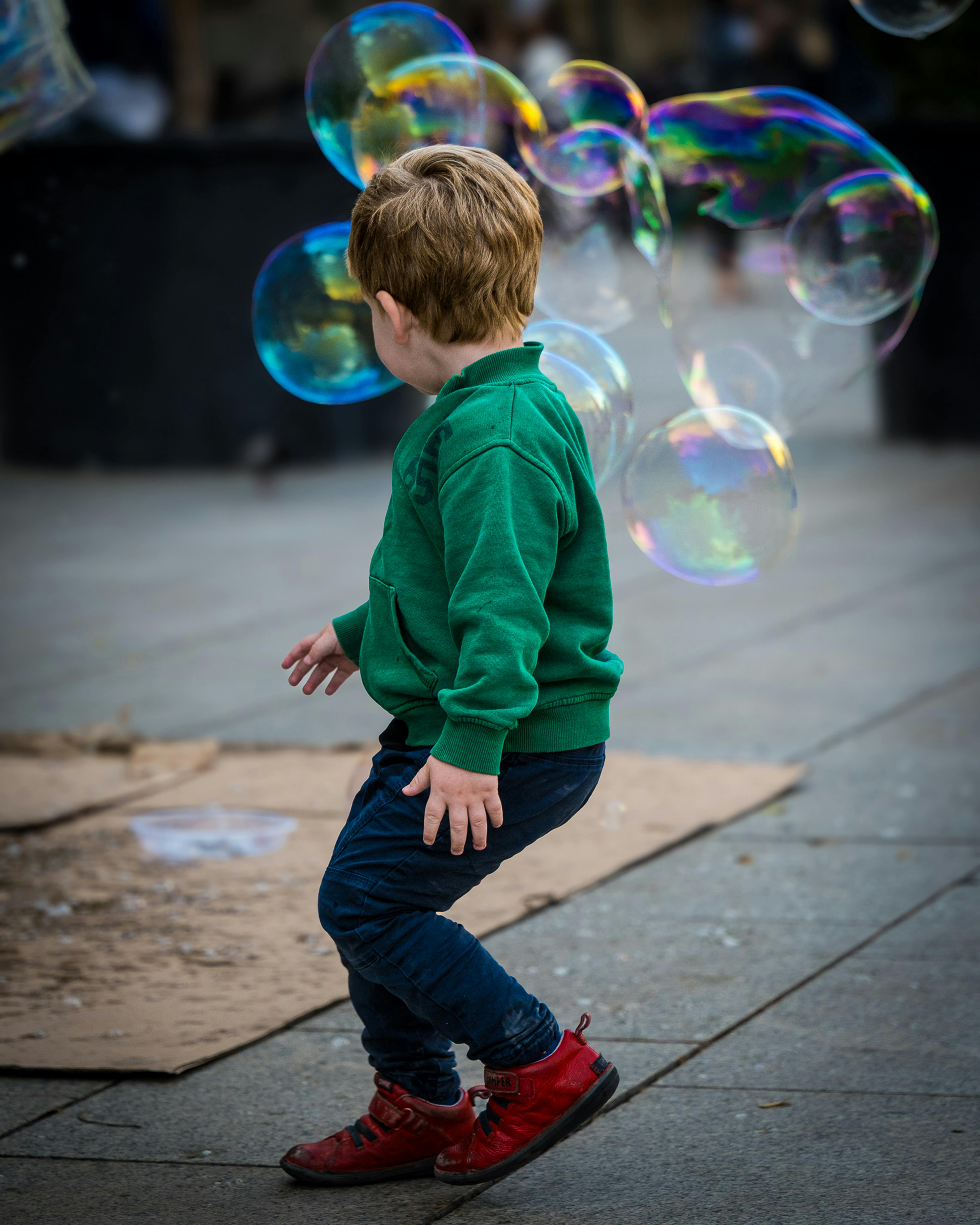 Wednesday+Fall+Images Photos, Download The BEST Free Wednesday+Fall ...