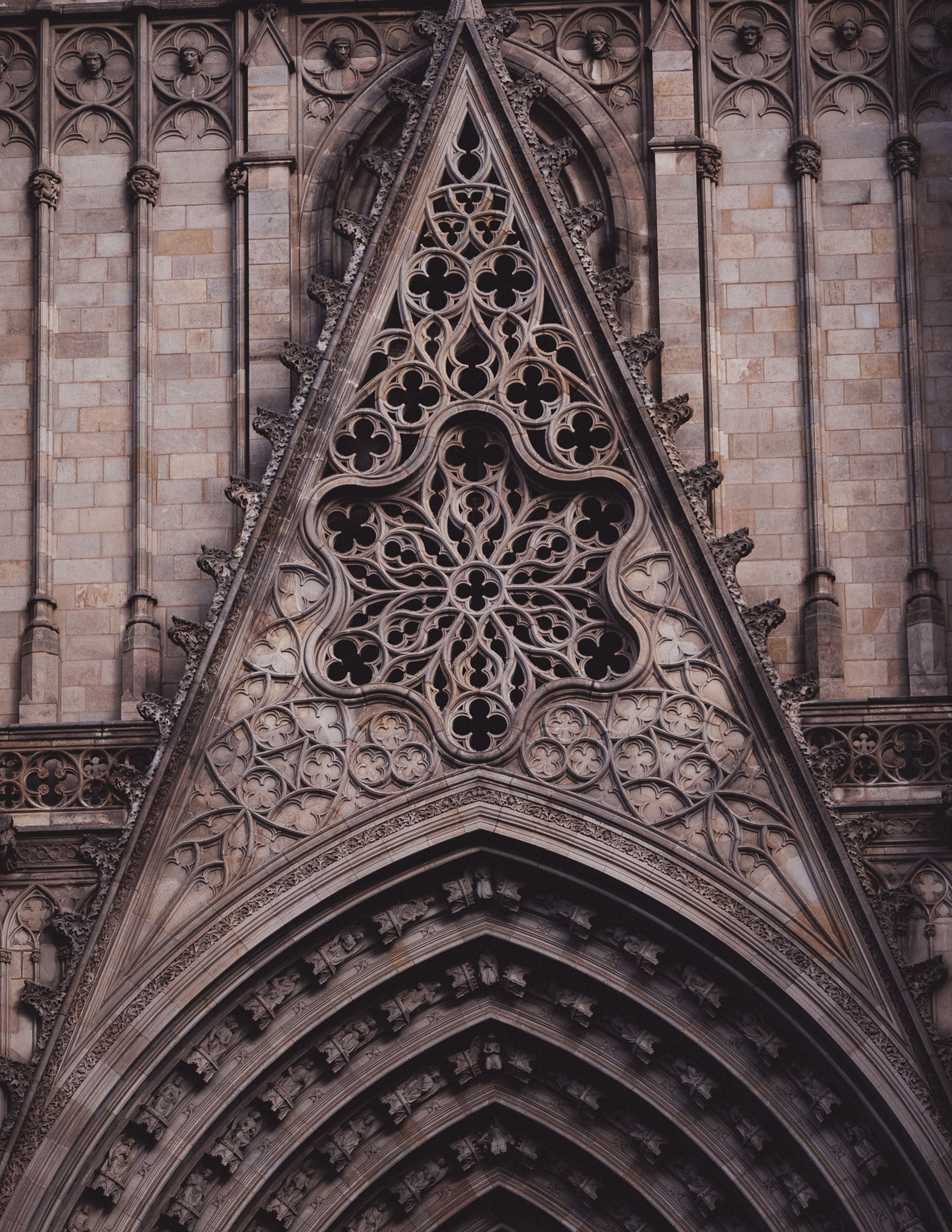 Gothic Architecture Photos, Download The BEST Free Gothic Architecture ...