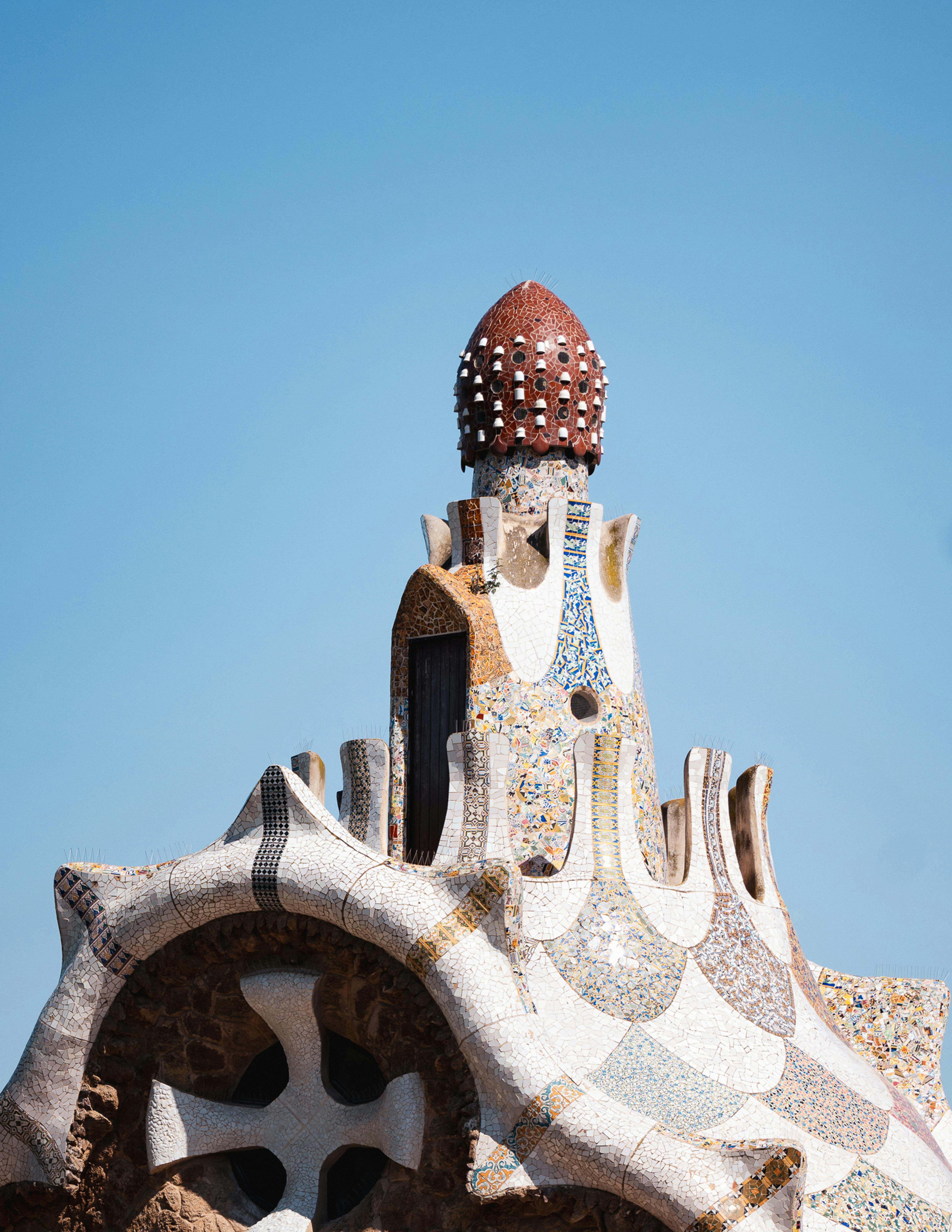 Gaudi Tile Photos, Download The BEST Free Gaudi Tile Stock Photos & HD ...