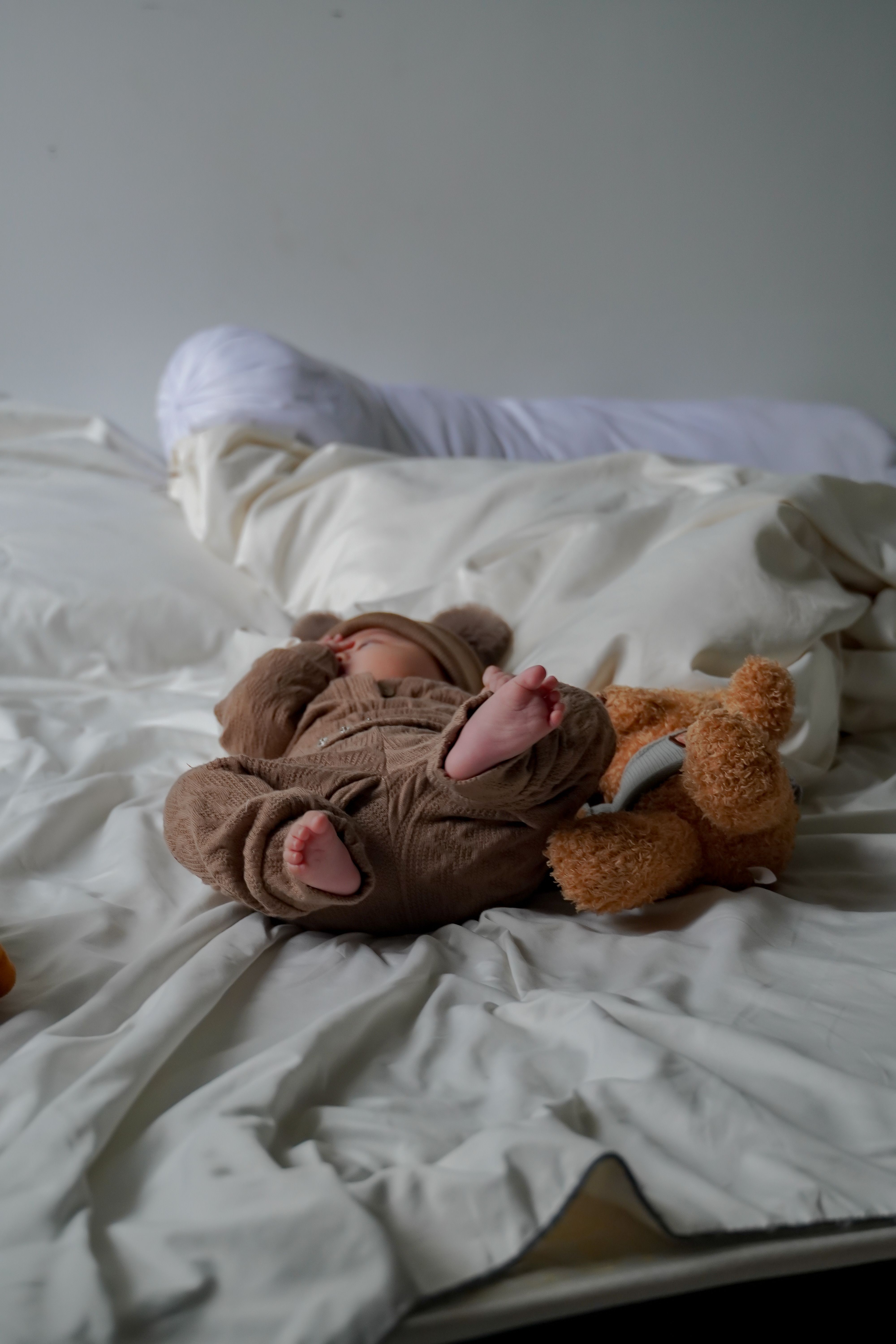 Kids Cann't Sleep Photos, Download The BEST Free Kids Cann't Sleep ...