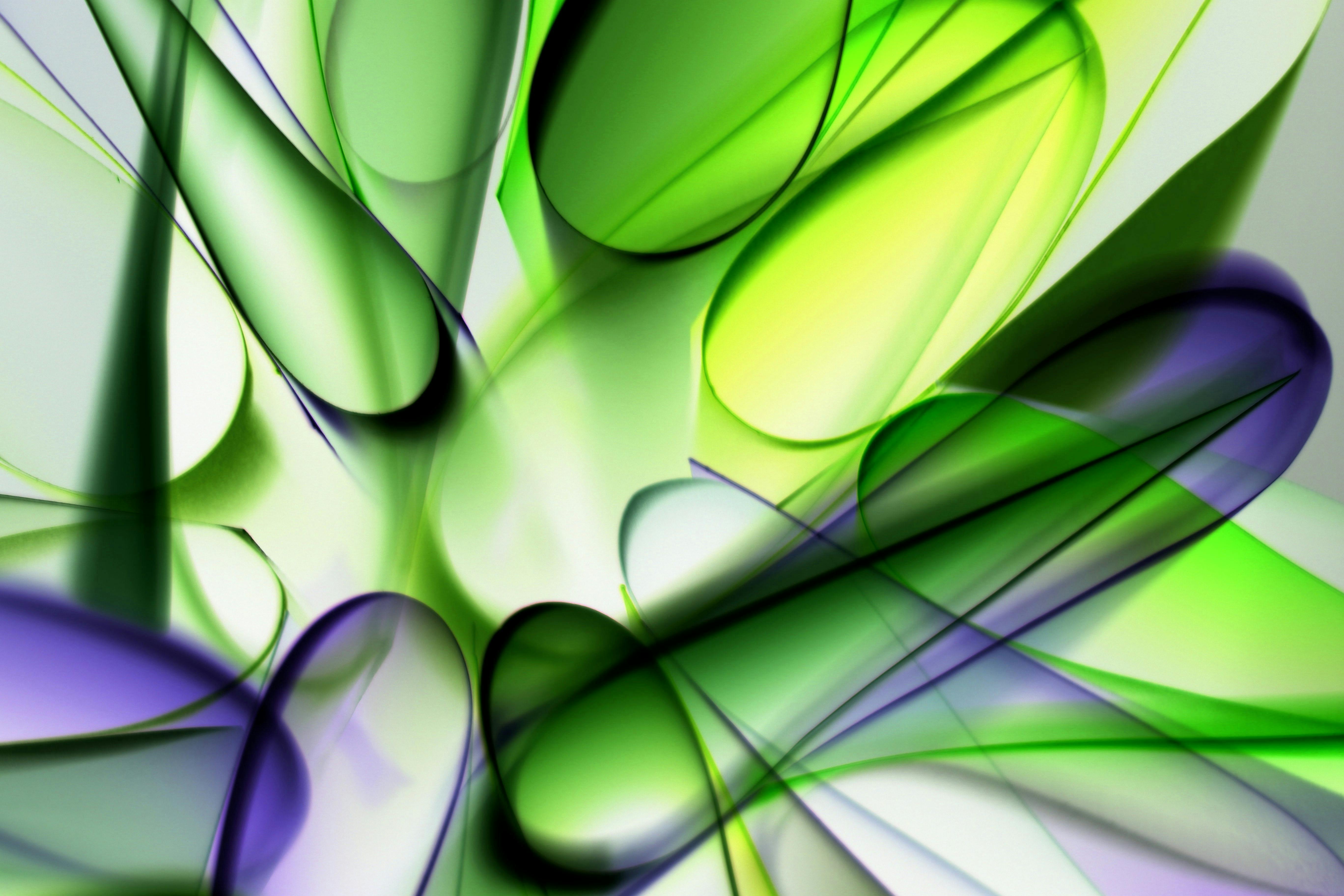 Abstract Lines Photos, Download The BEST Free Abstract Lines Stock ...