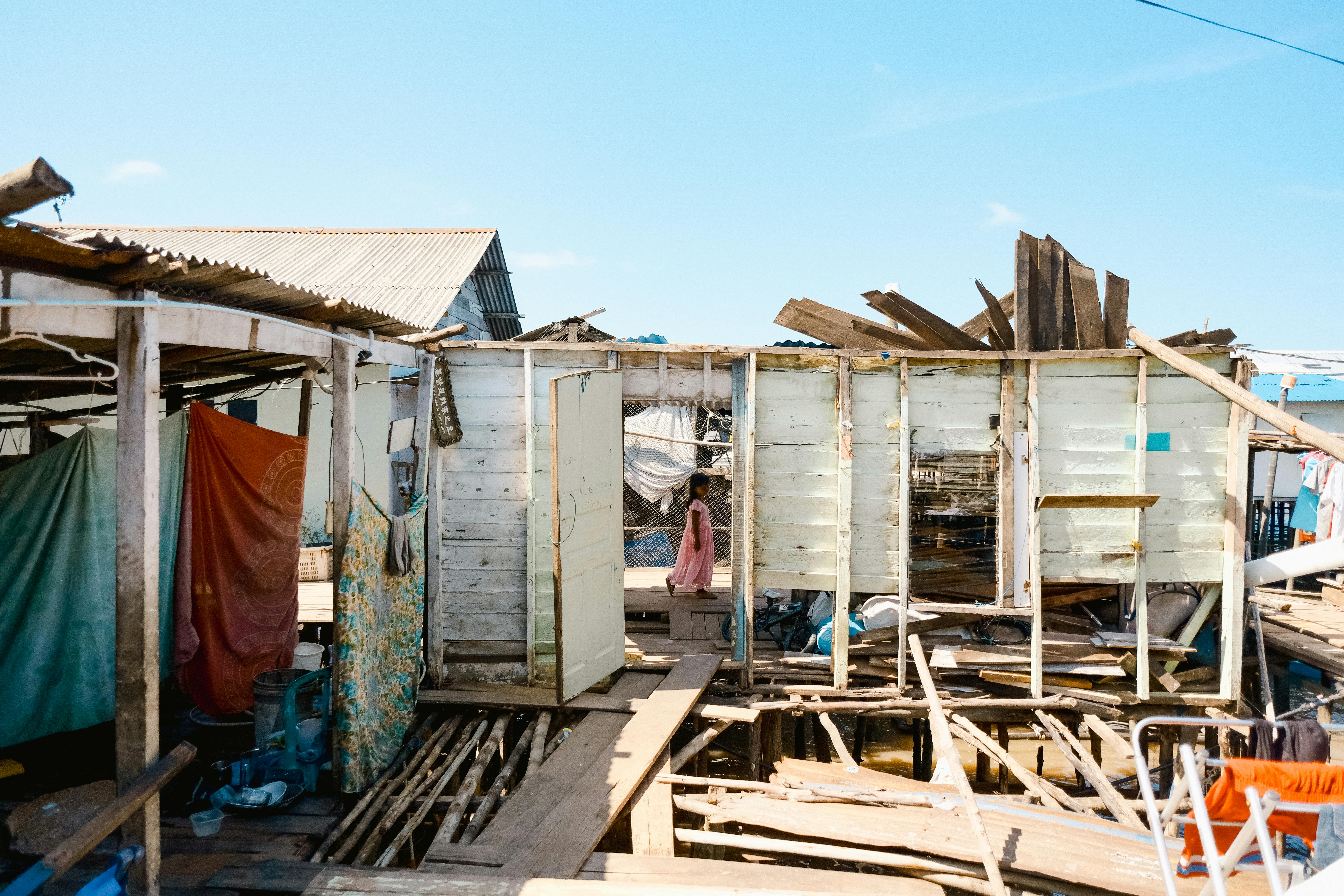 World Rural Development Day Photos, Download The BEST Free World Rural ...