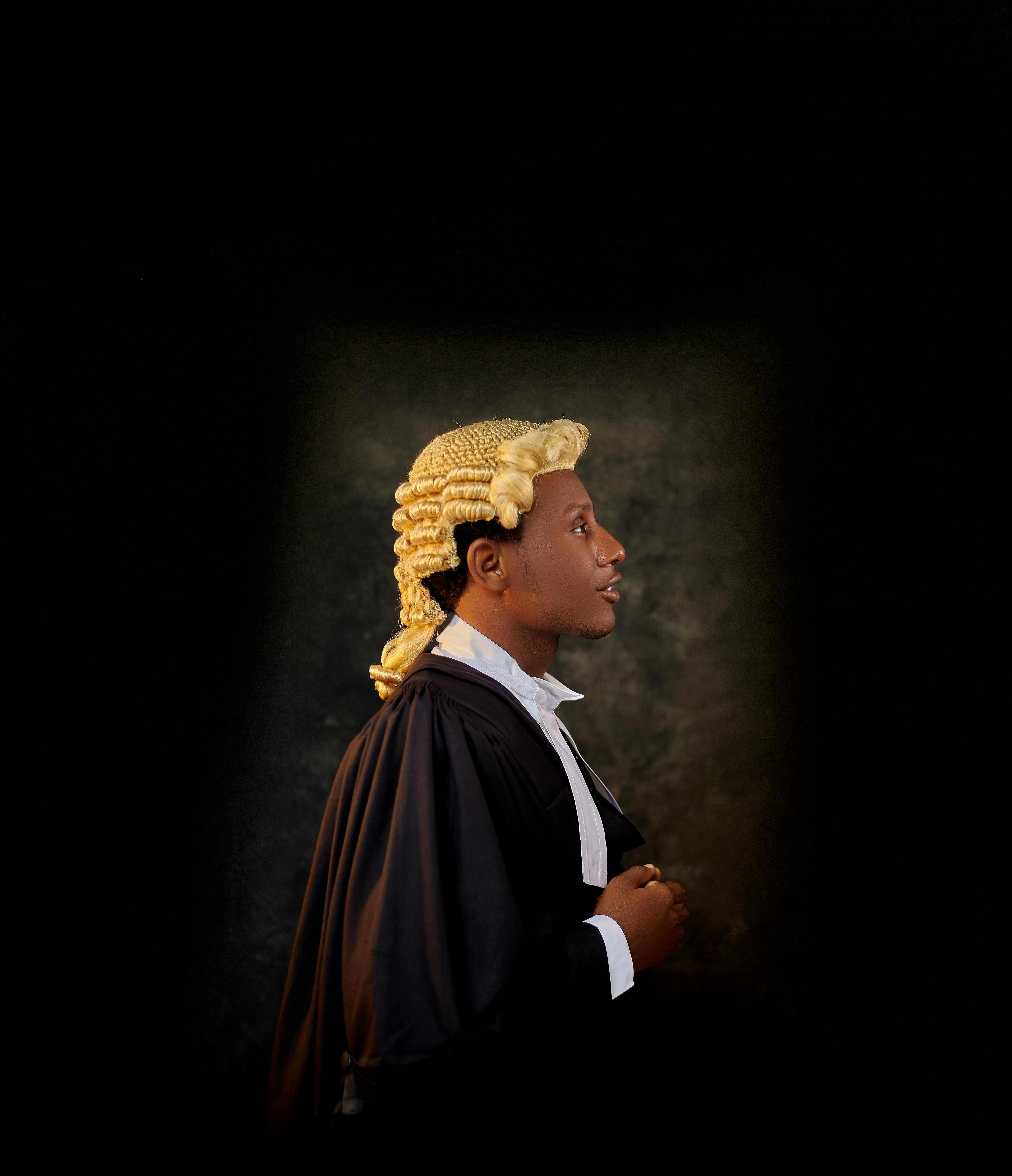 Brainrot+Pictures Photos, Download The BEST Free Brainrot+Pictures ...