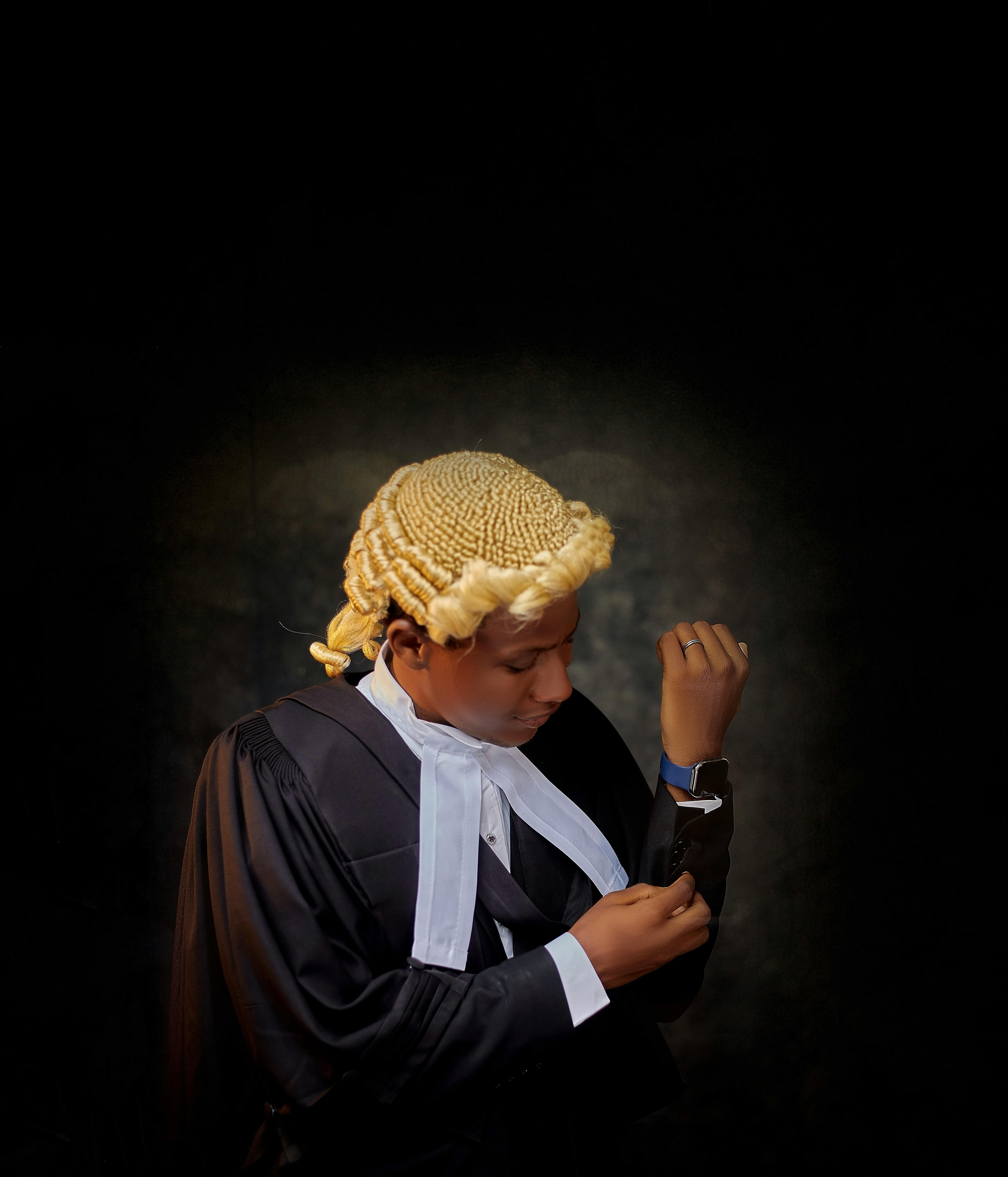 Wig Photos, Download The BEST Free Wig Stock Photos & HD Images