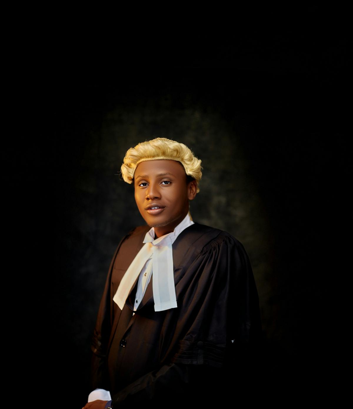 Courtroom Background Photos, Download The BEST Free Courtroom ...