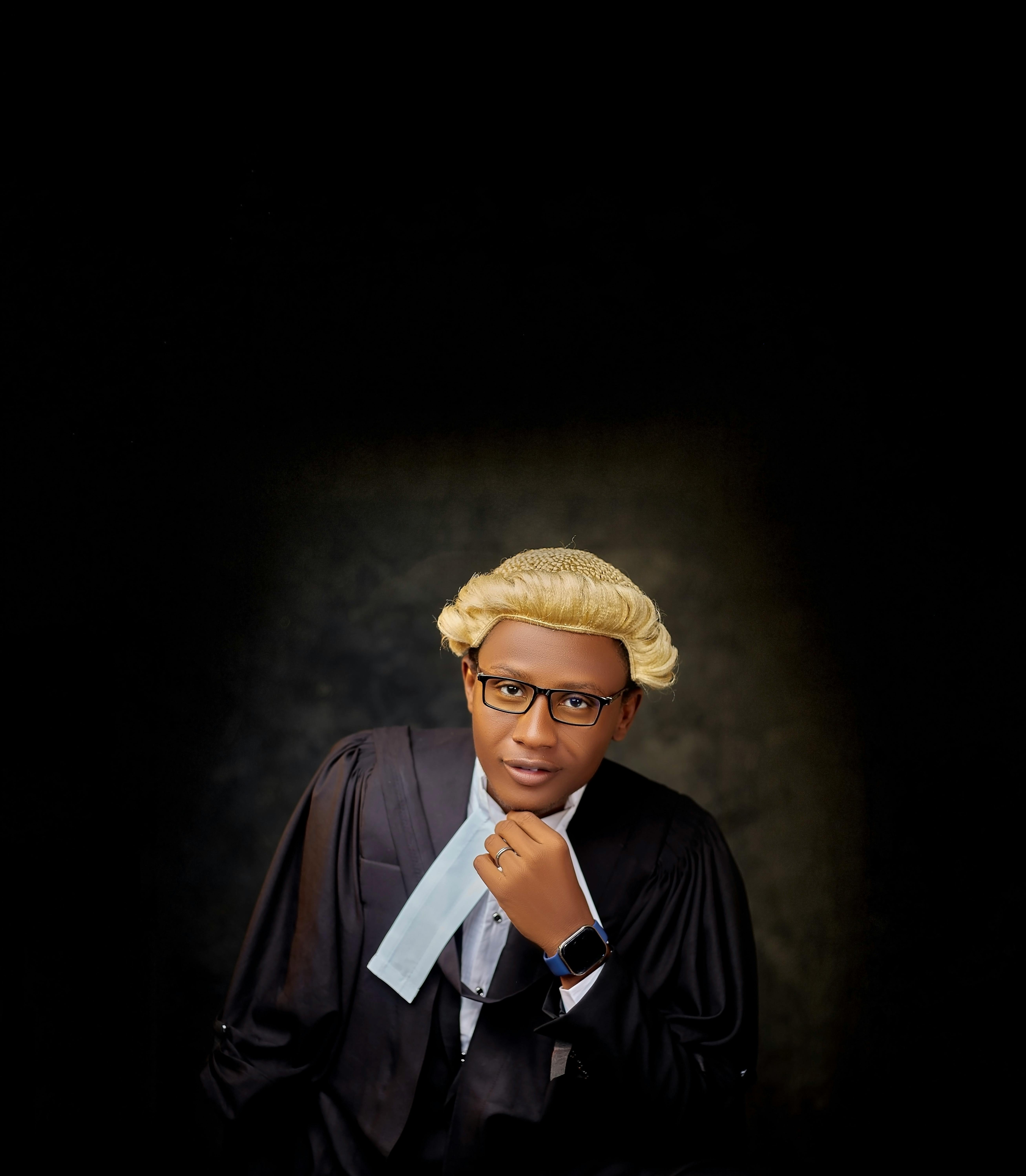 Wig Photos, Download The BEST Free Wig Stock Photos & HD Images