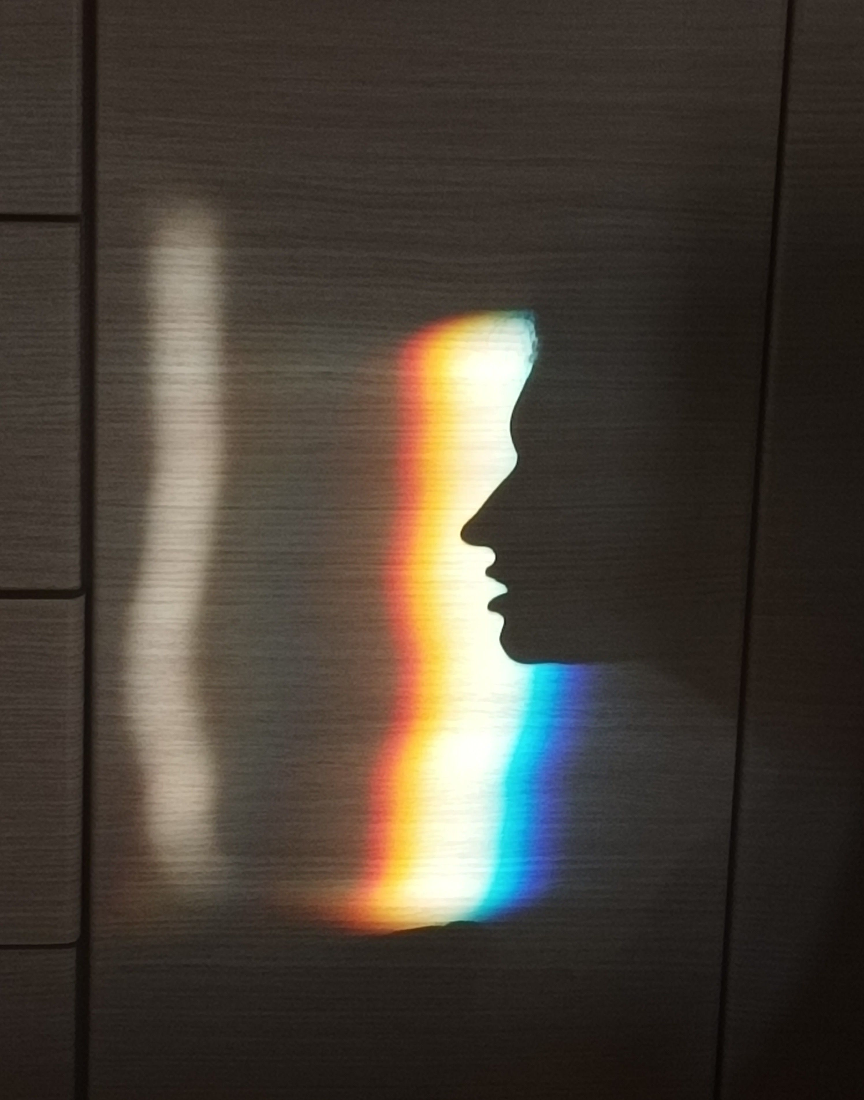 Profile Abstract Photos, Download The BEST Free Profile Abstract Stock ...