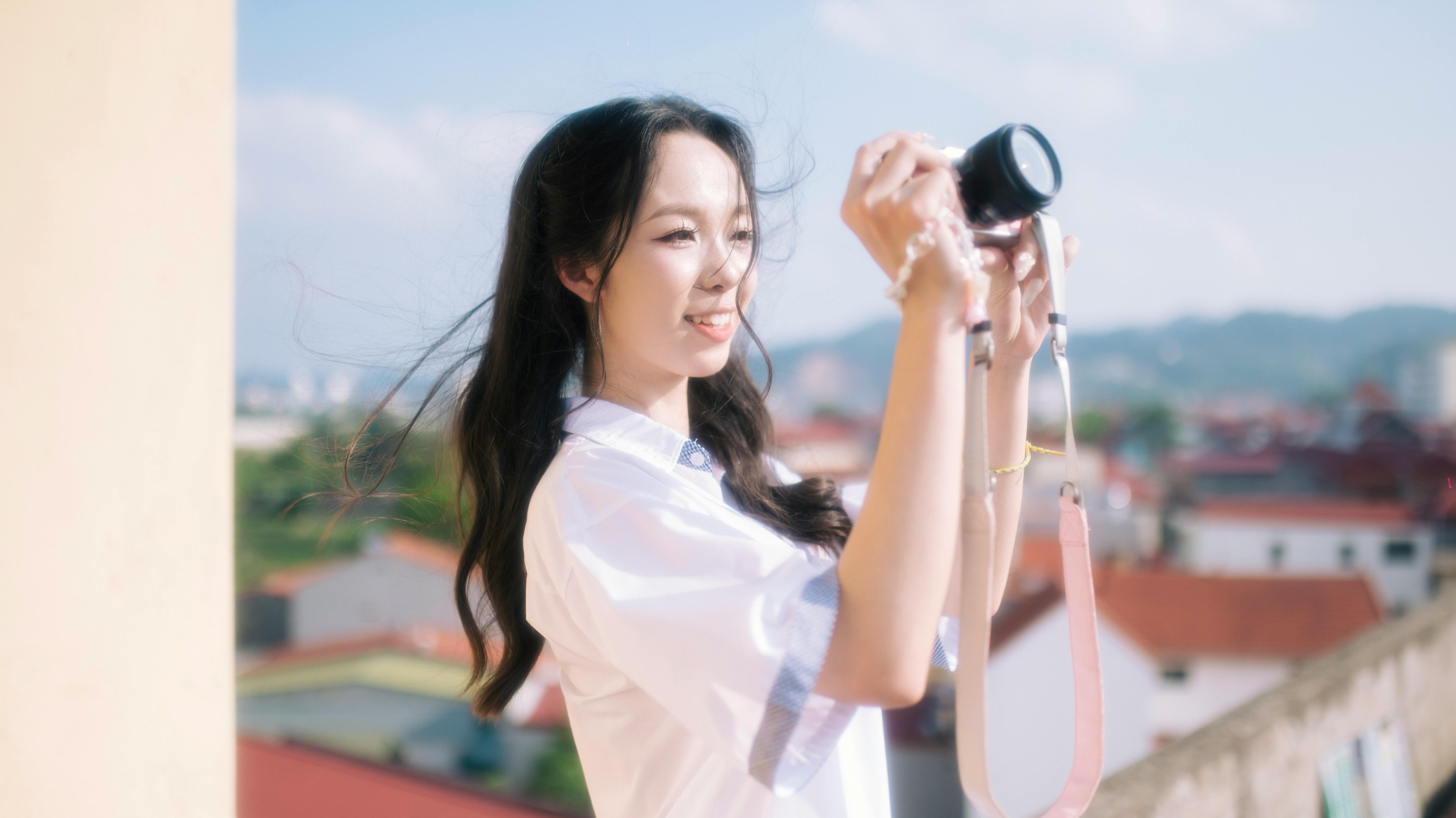 Jpg4+Pictures Photos, Download The BEST Free Jpg4+Pictures Stock Photos & HD Images