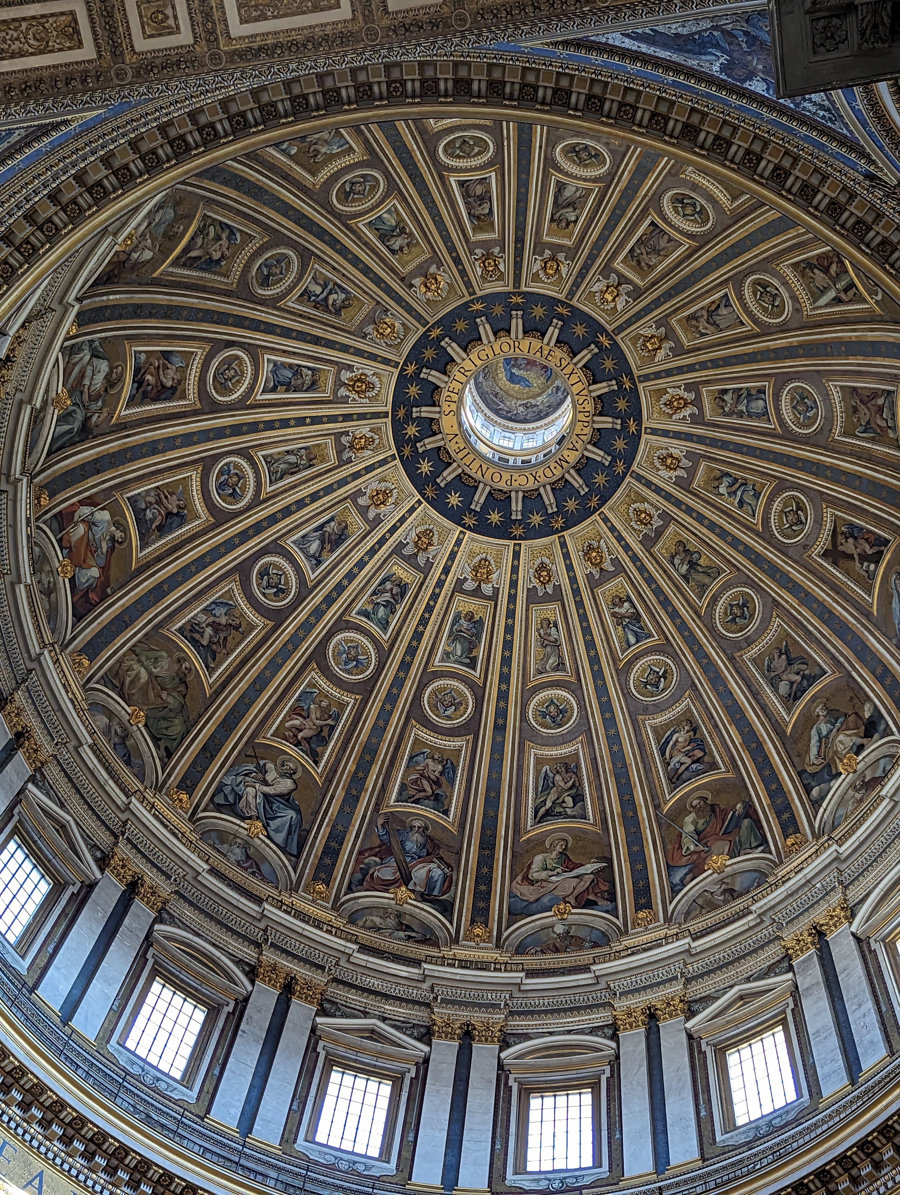 Michelangelo Paintings Photos, Download The BEST Free Michelangelo ...