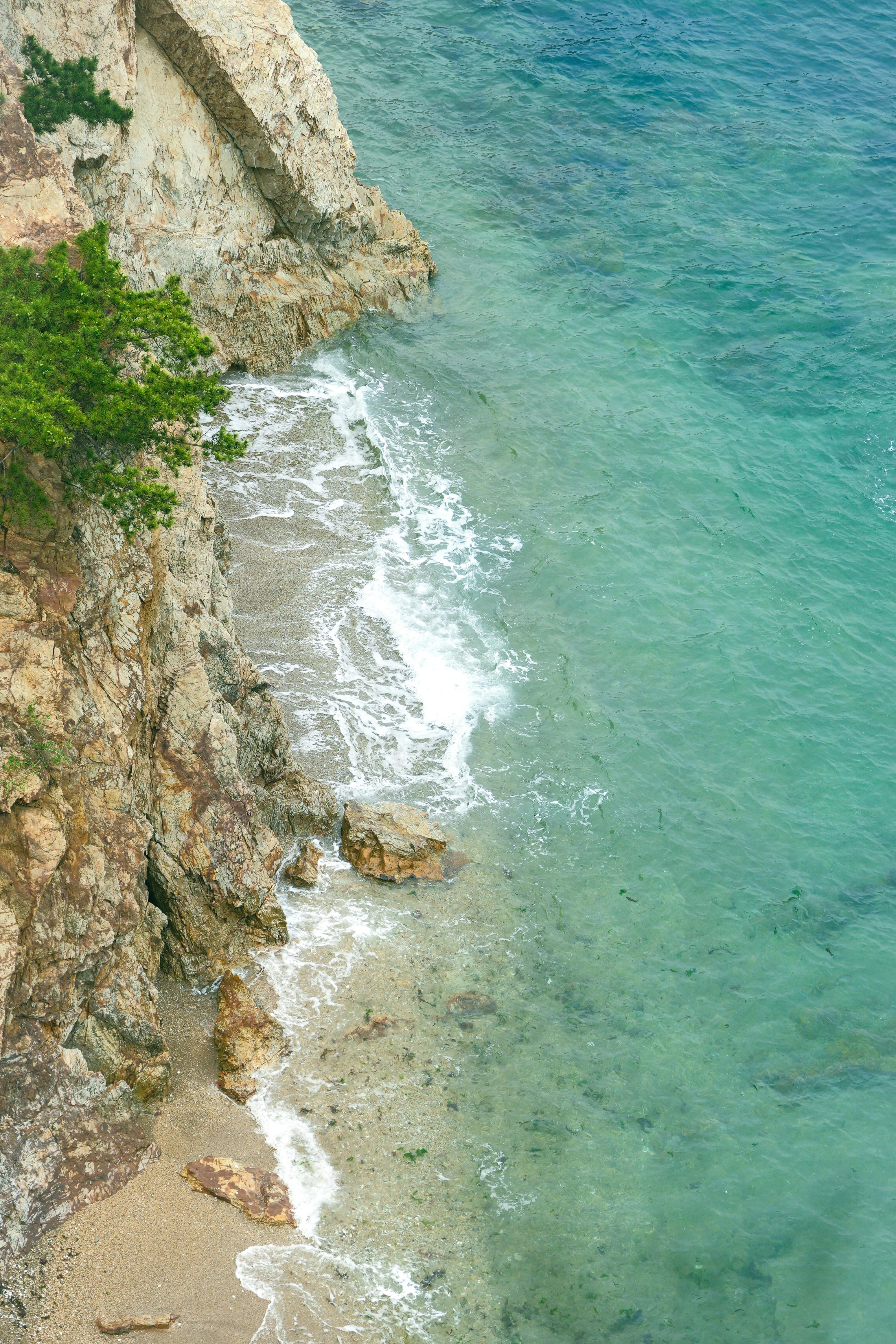 Seaside Holiday Photos, Download The BEST Free Seaside Holiday Stock ...