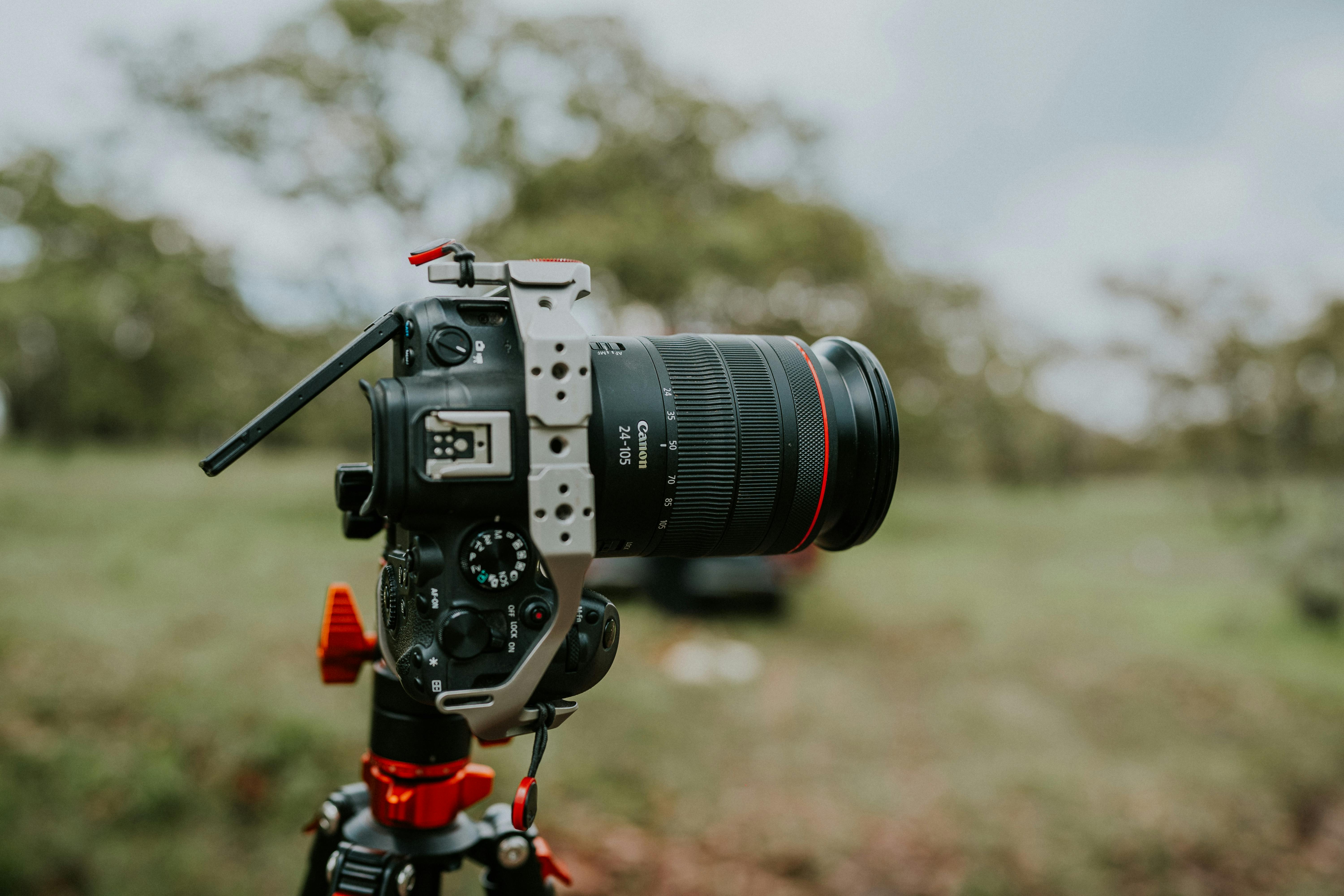 Presenta Aperture Photos, Download The BEST Free Presenta Aperture ...