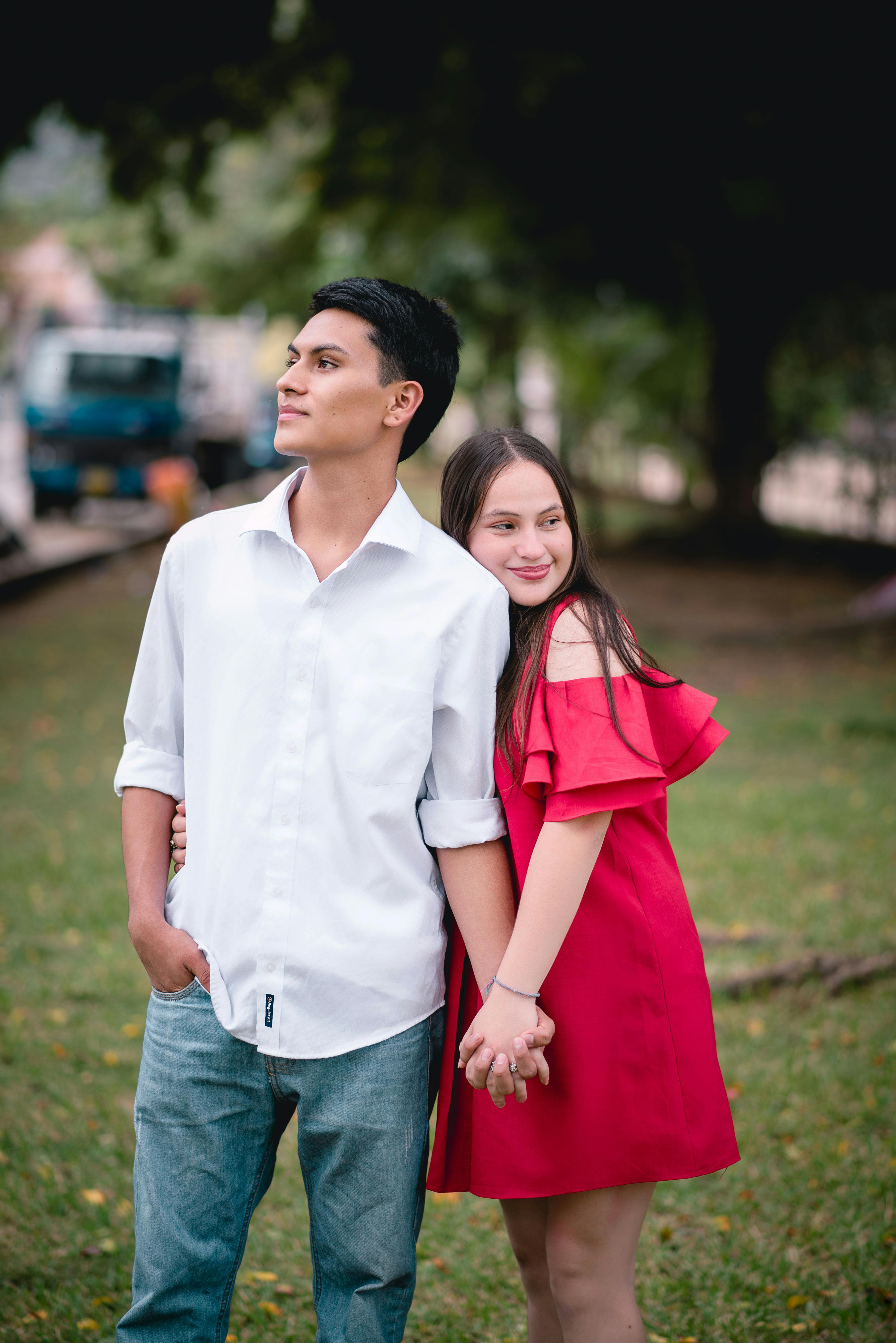 Woman In Light Photos, Download The BEST Free Woman In Light Stock Photos & HD Images