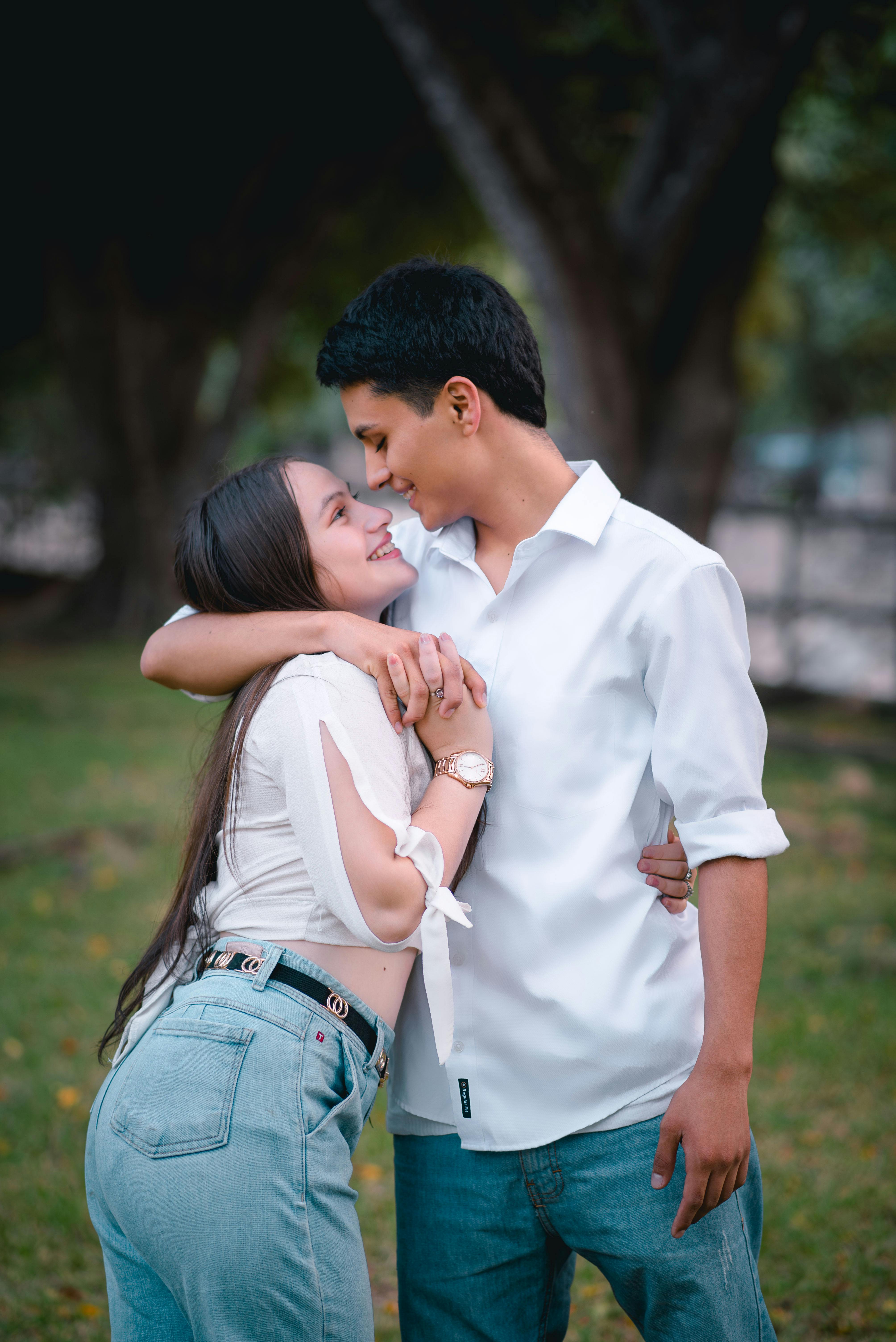 Caring Photos, Download The BEST Free Caring Stock Photos & HD Images