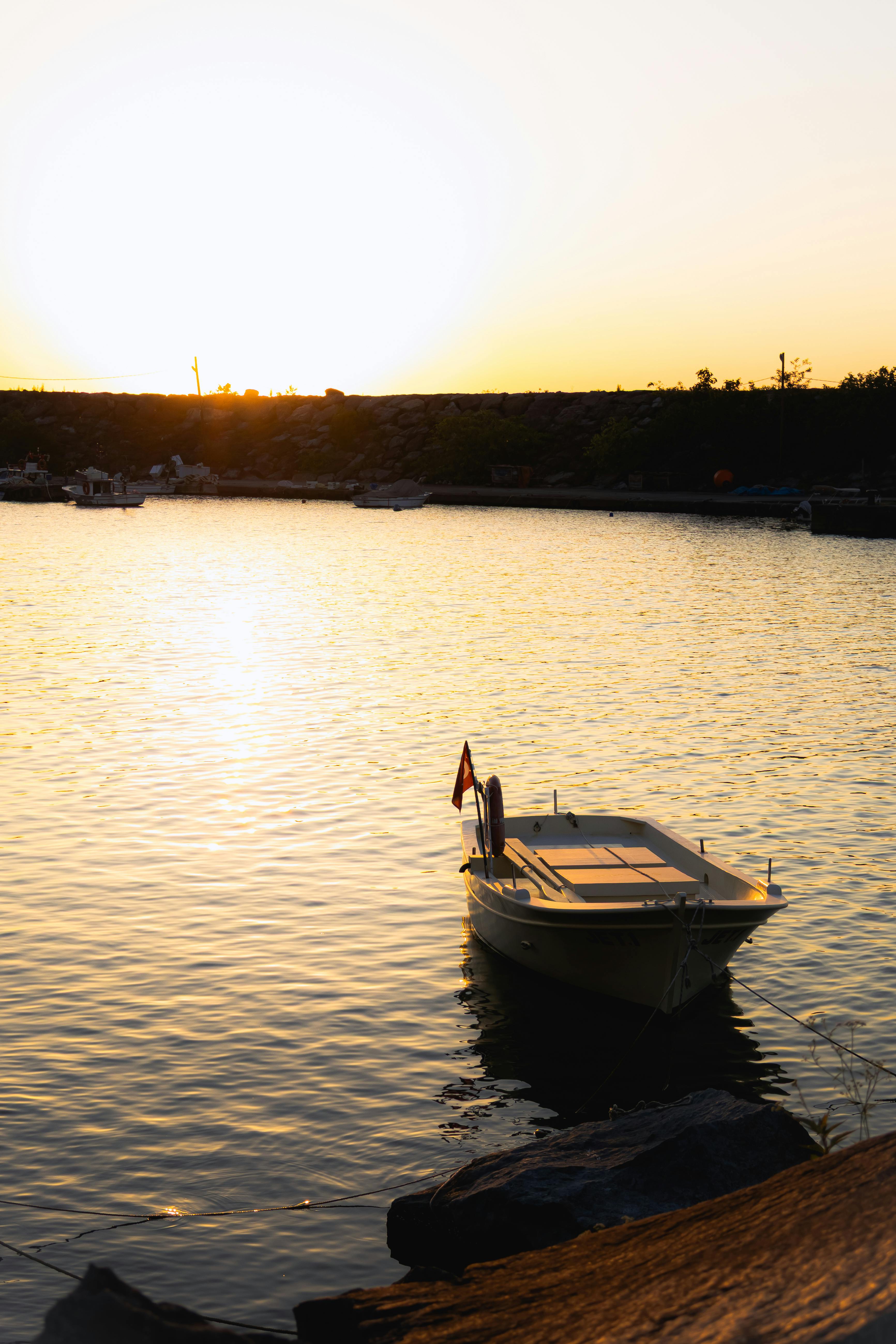 Calming Photos, Download The BEST Free Calming Stock Photos & HD Images