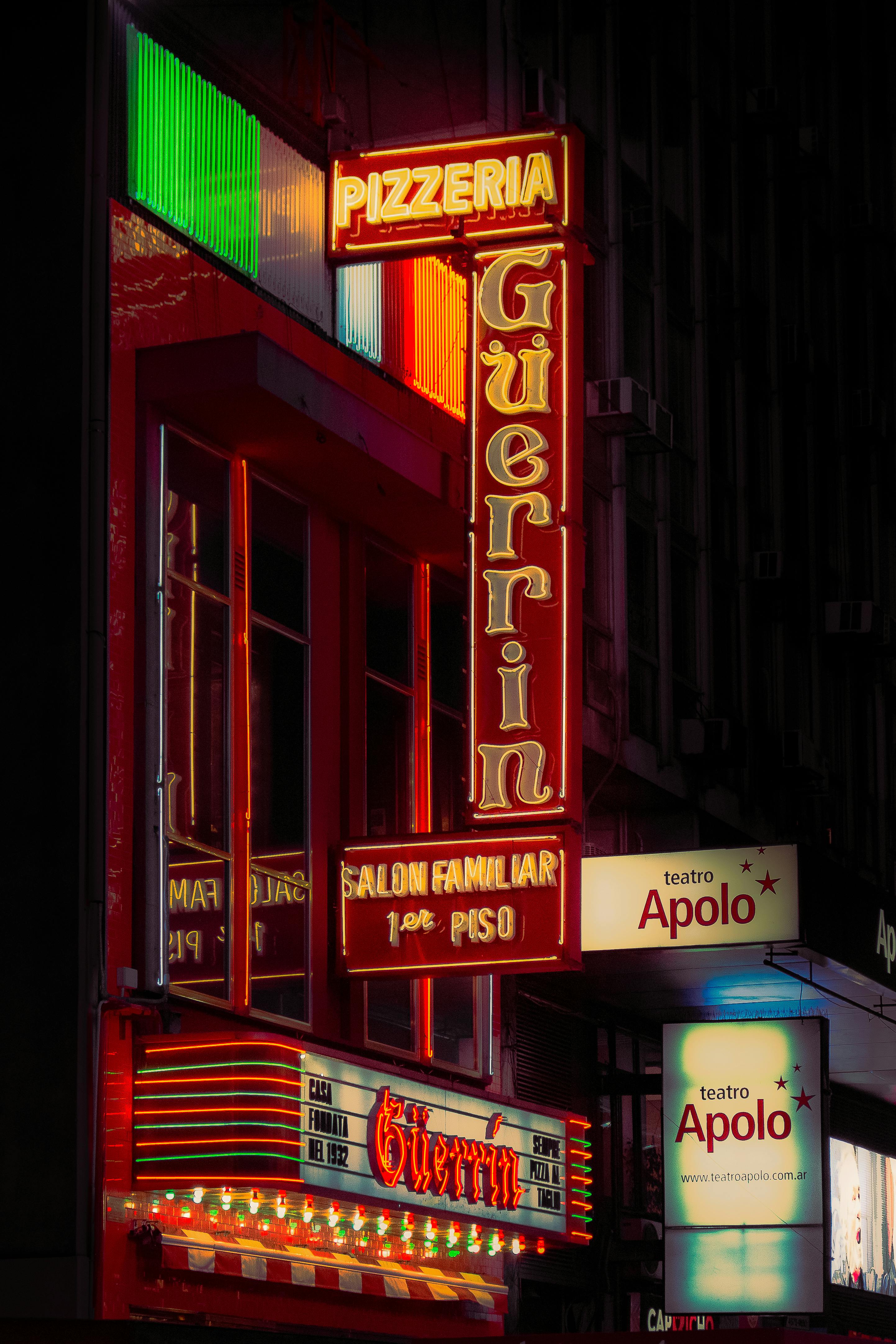 Apolo+Clinic+Baner Photos, Download The BEST Free Apolo+Clinic+Baner ...