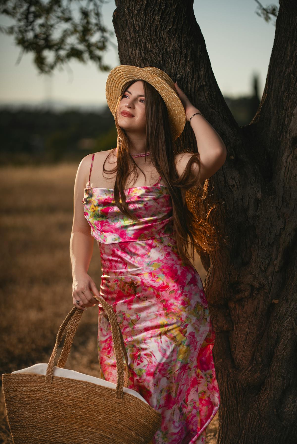 Woman+Beaver Photos, Download The BEST Free Woman+Beaver Stock Photos ...