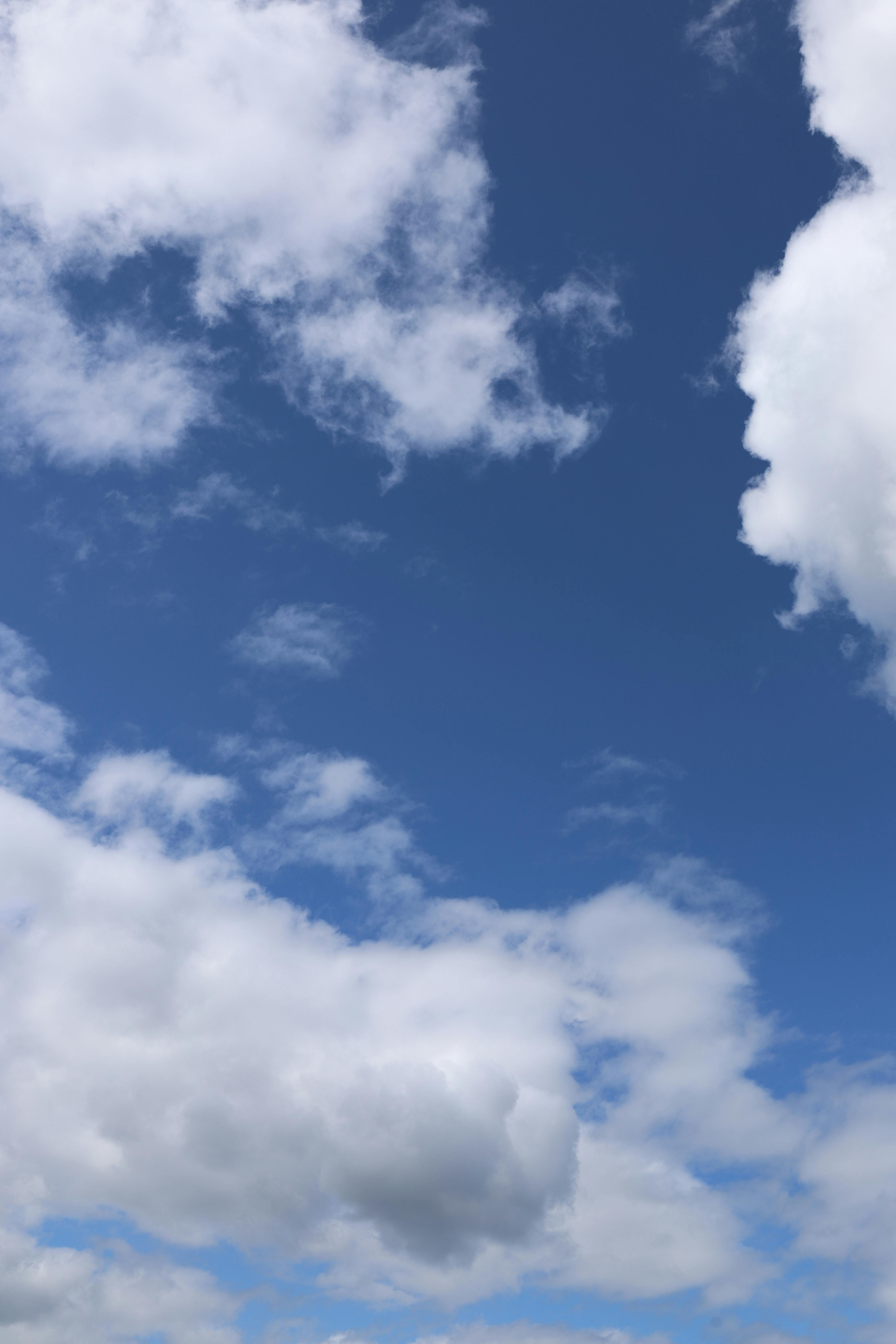 Weather App Background Image Photos, Download The BEST Free Weather App ...