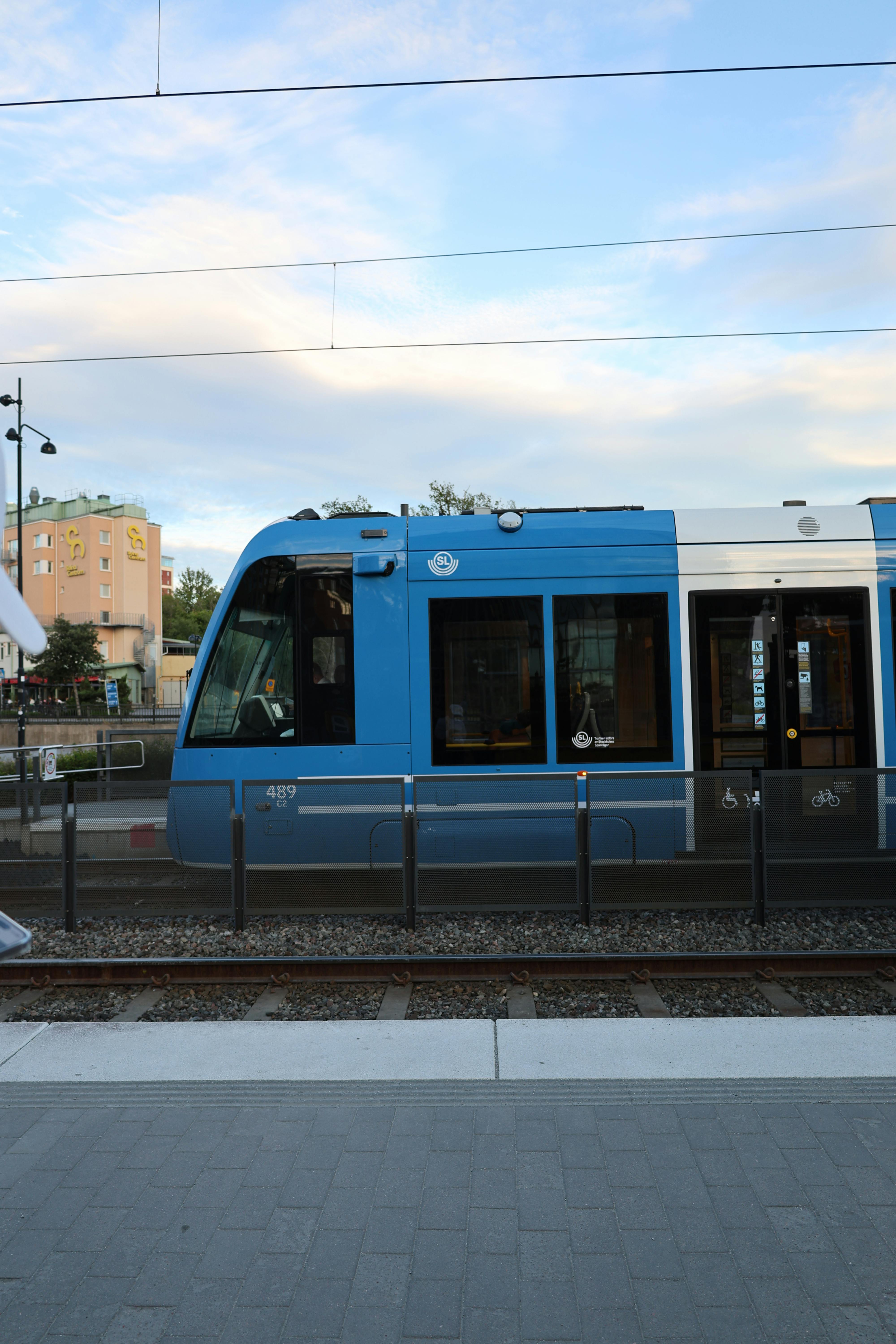 Trams Ornekleri Photos, Download The BEST Free Trams Ornekleri Stock ...