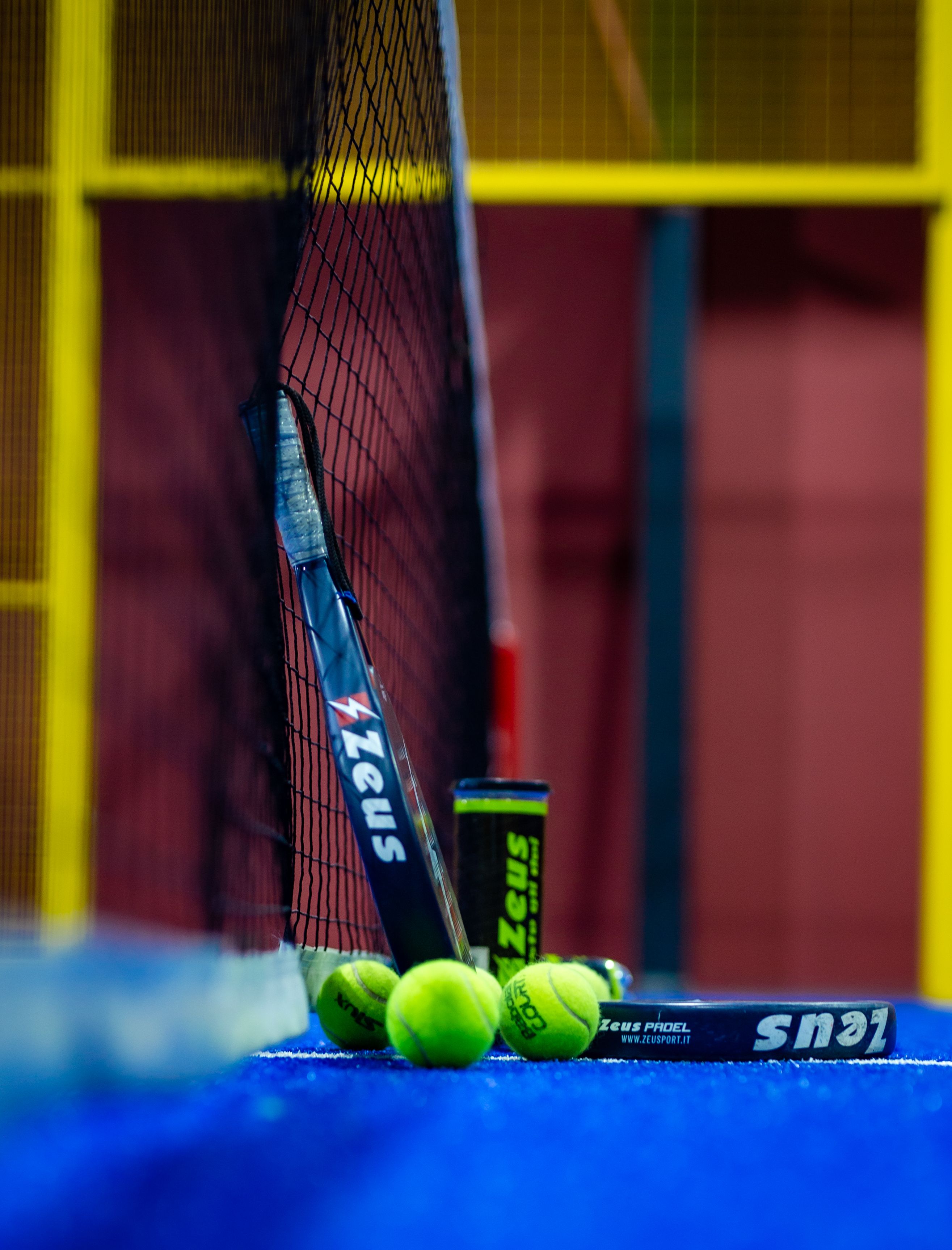 Padel Photos, Download The BEST Free Padel Stock Photos & HD Images