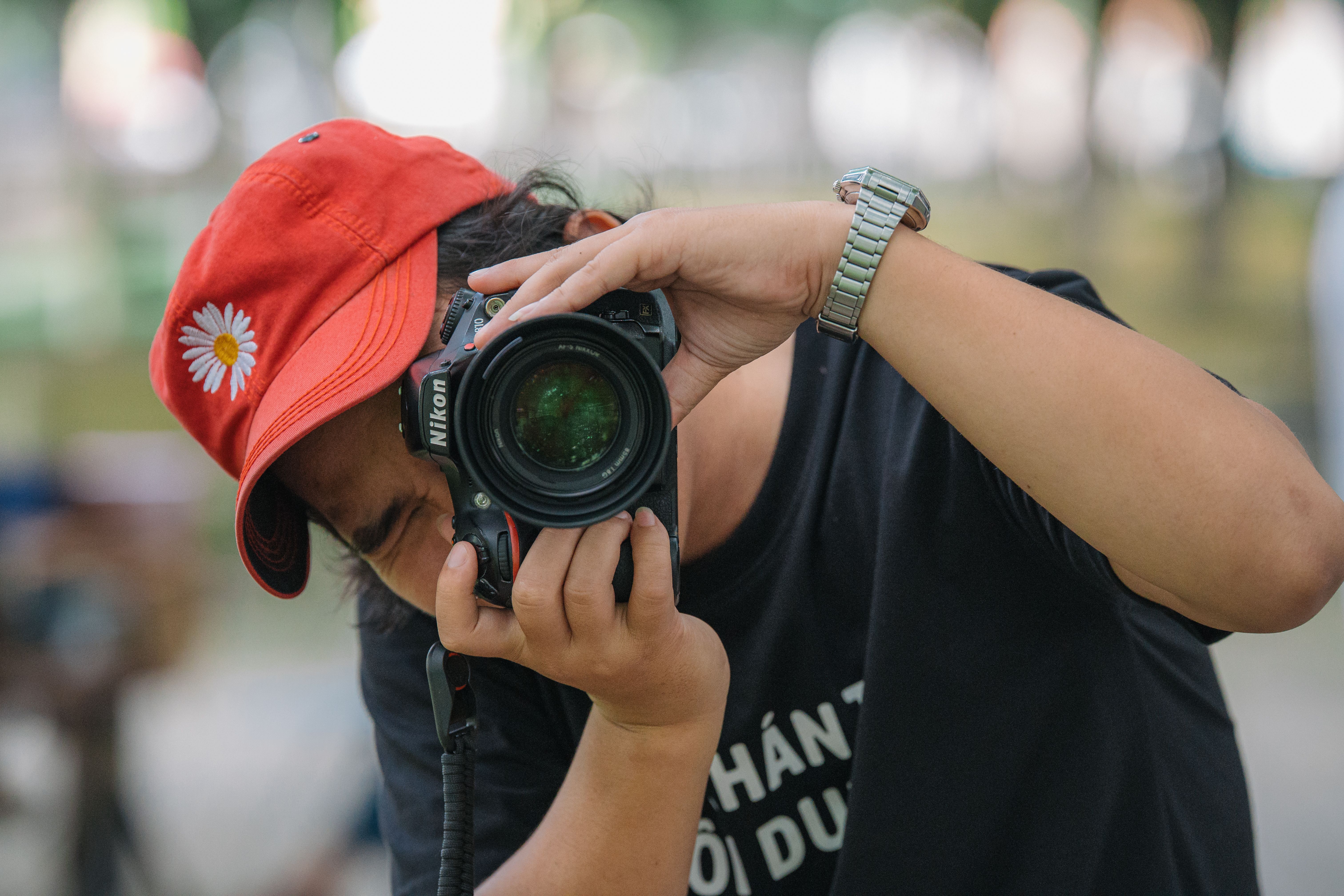 Jisoo Focused Camera Photos, Download The BEST Free Jisoo Focused ...