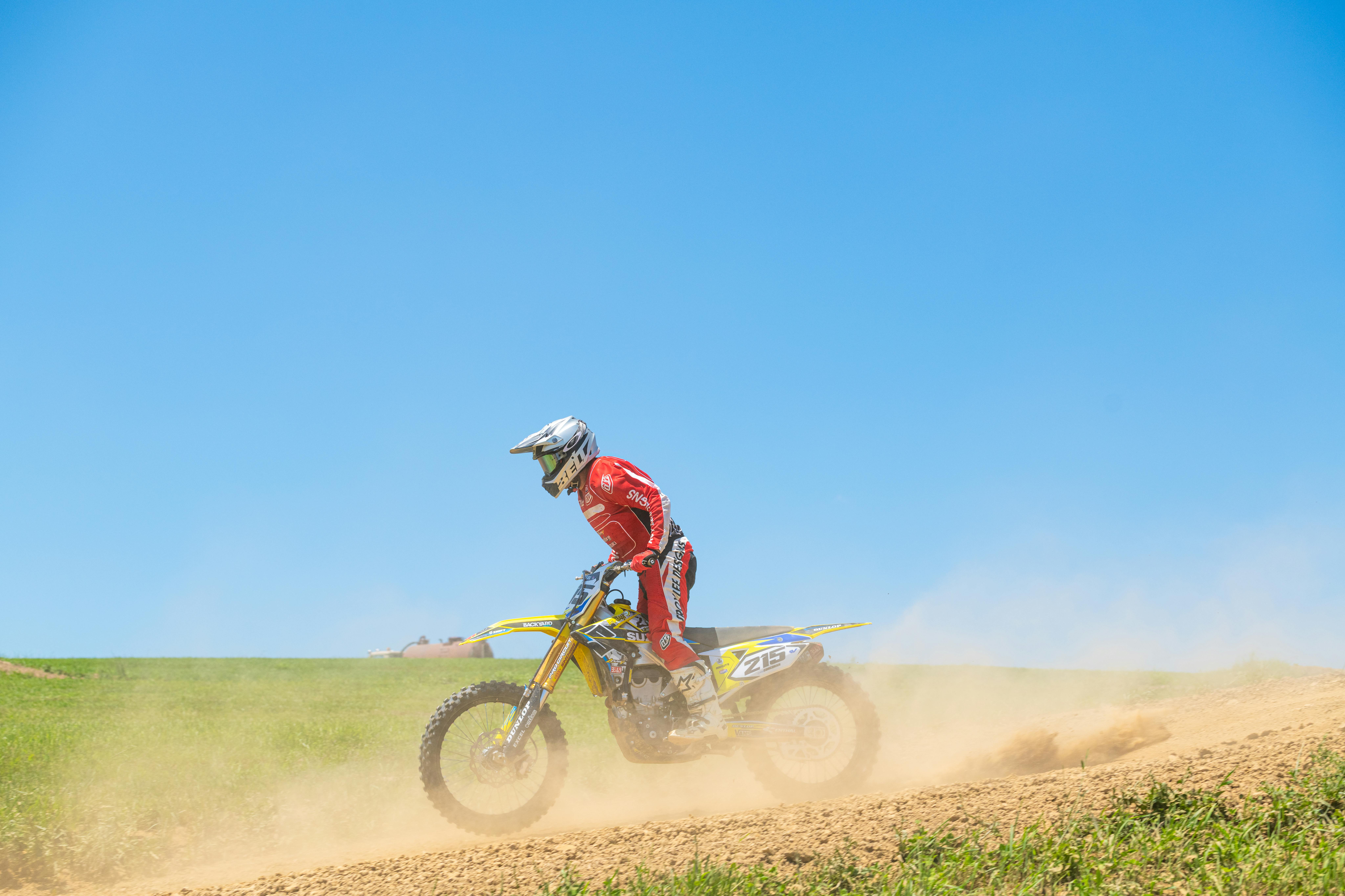 Bike Race Track Photos, Download The BEST Free Bike Race Track Stock ...