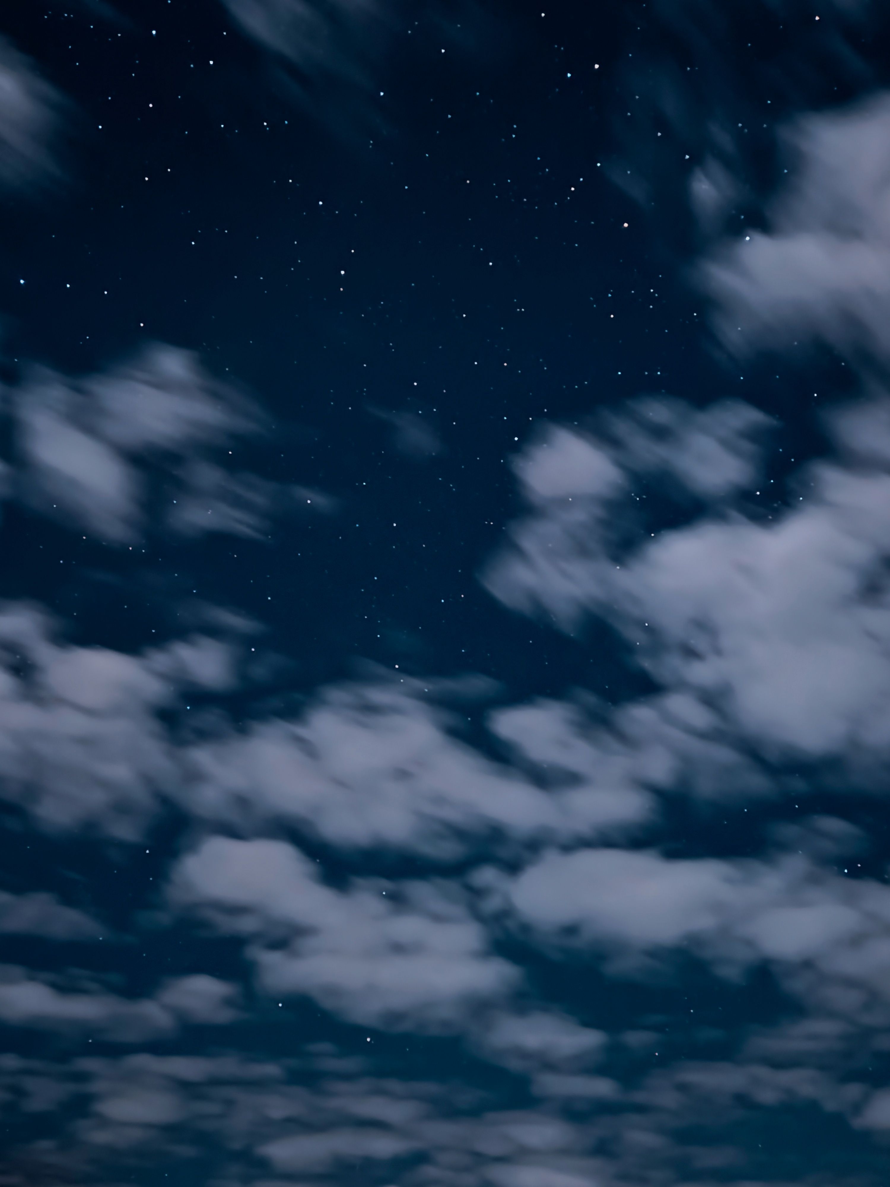 Night Sky Pfp Photos, Download The BEST Free Night Sky Pfp Stock Photos ...