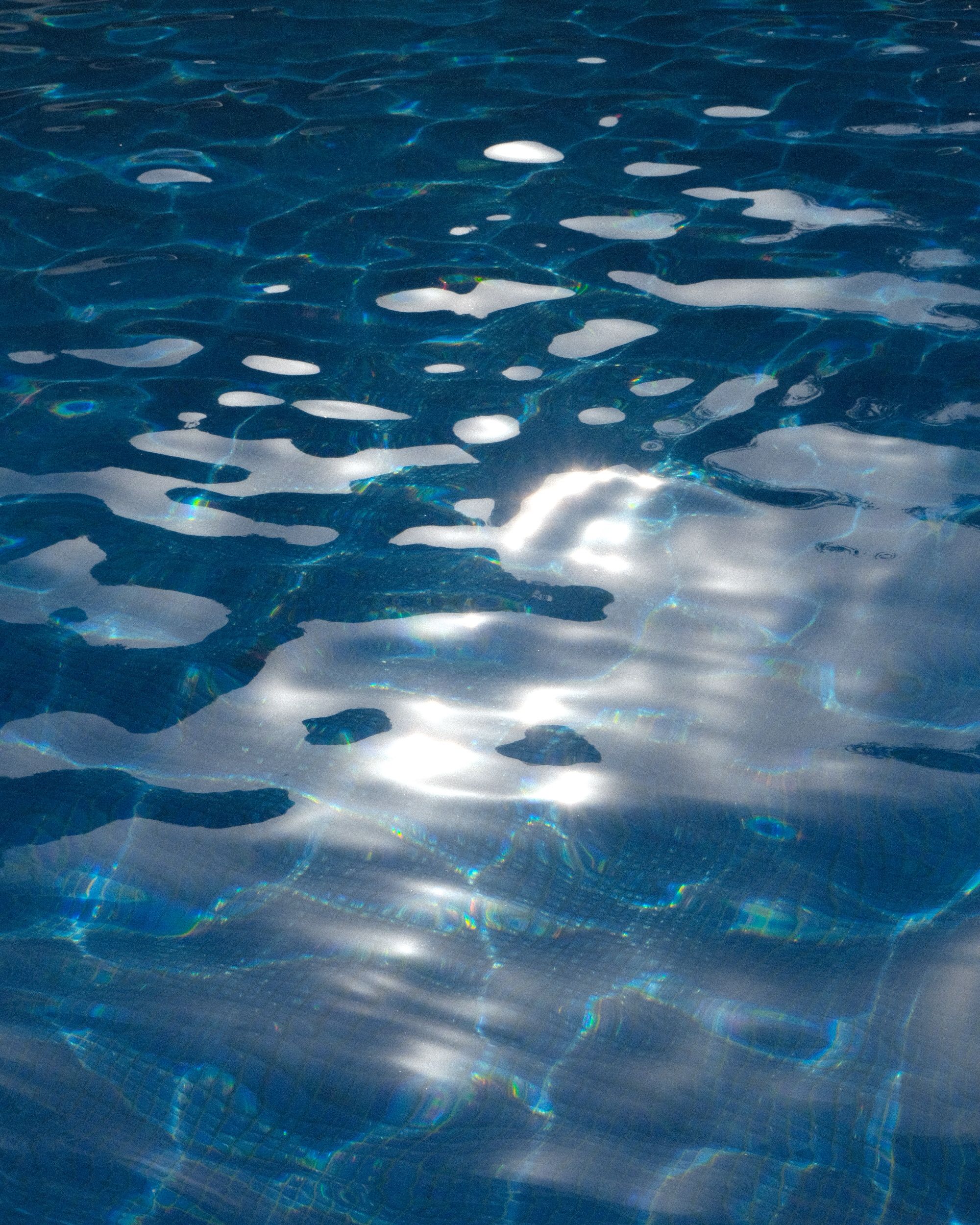 Hydro Panels Photos, Download The BEST Free Hydro Panels Stock Photos ...