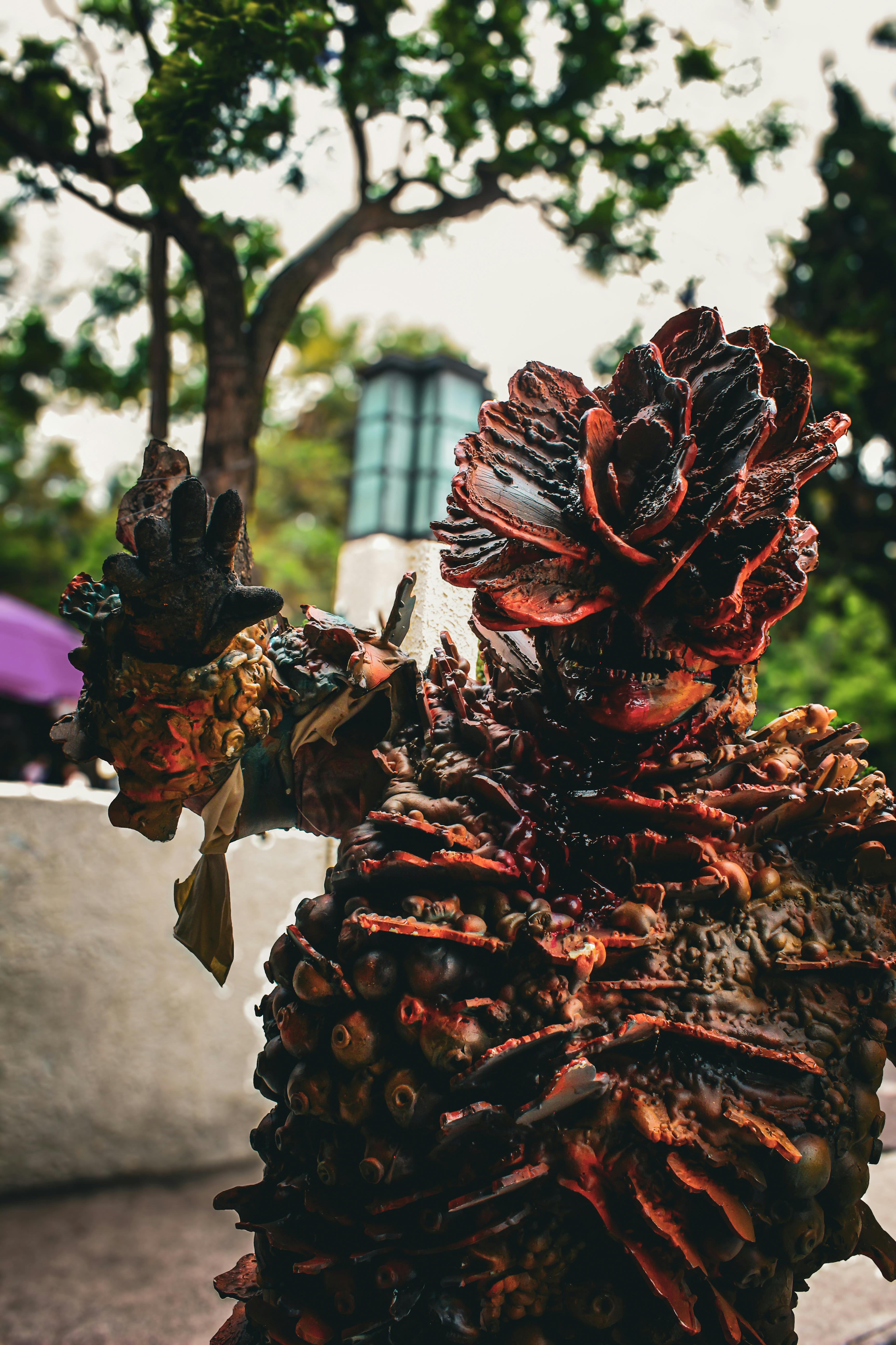 Gaming Dp Photos, Download The BEST Free Gaming Dp Stock Photos & HD Images