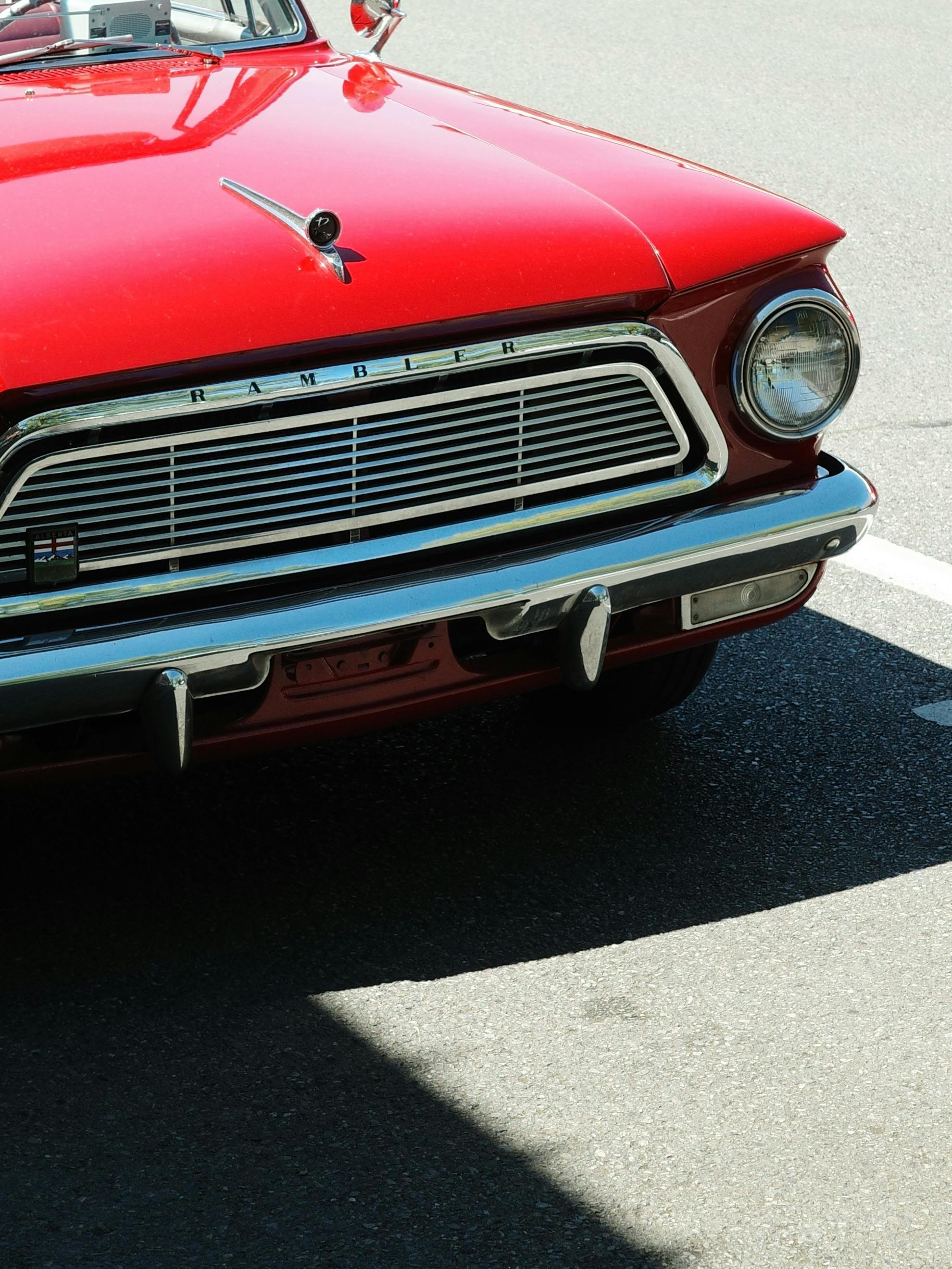 Driver+License+Picture+Front+And+Back Photos, Download The BEST Free ...