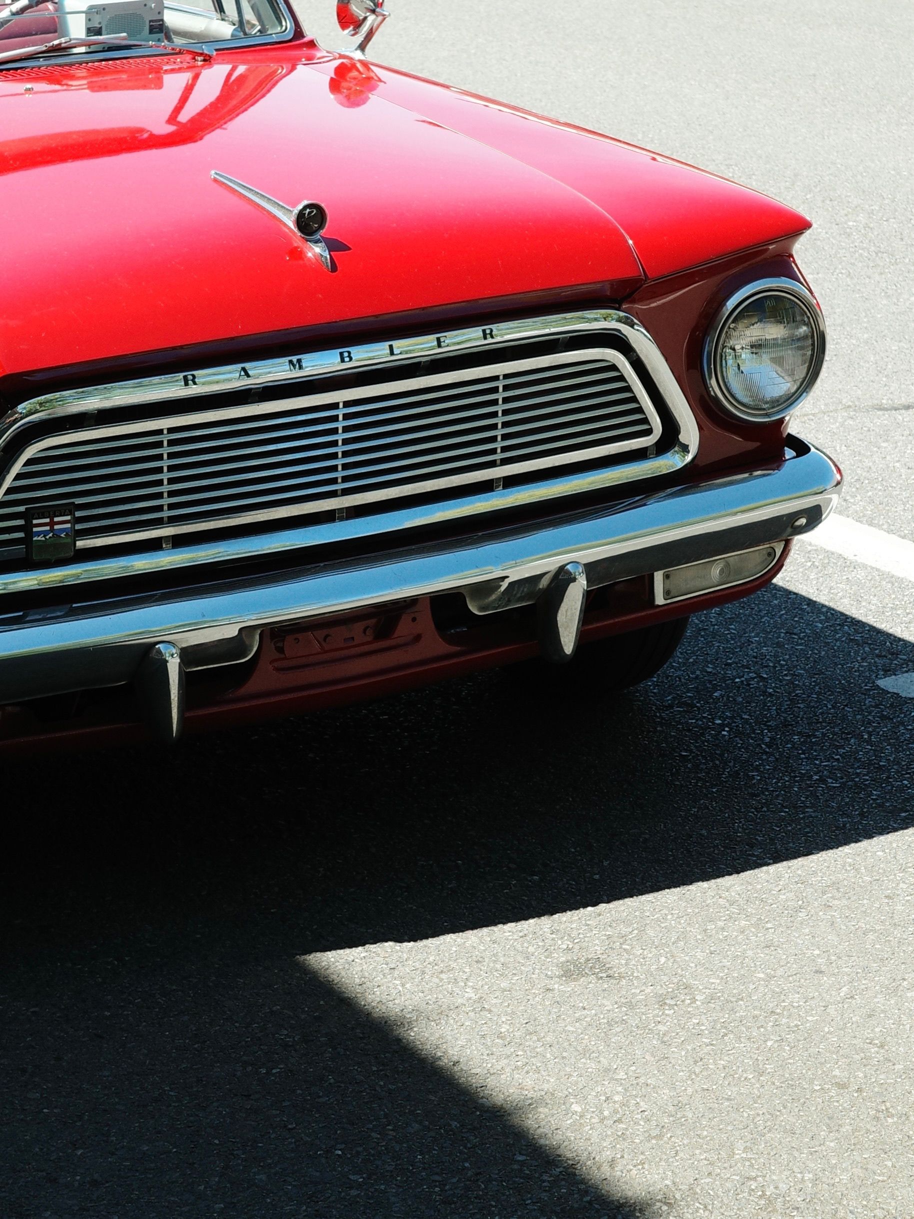 Rambler Photos, Download The BEST Free Rambler Stock Photos & HD Images
