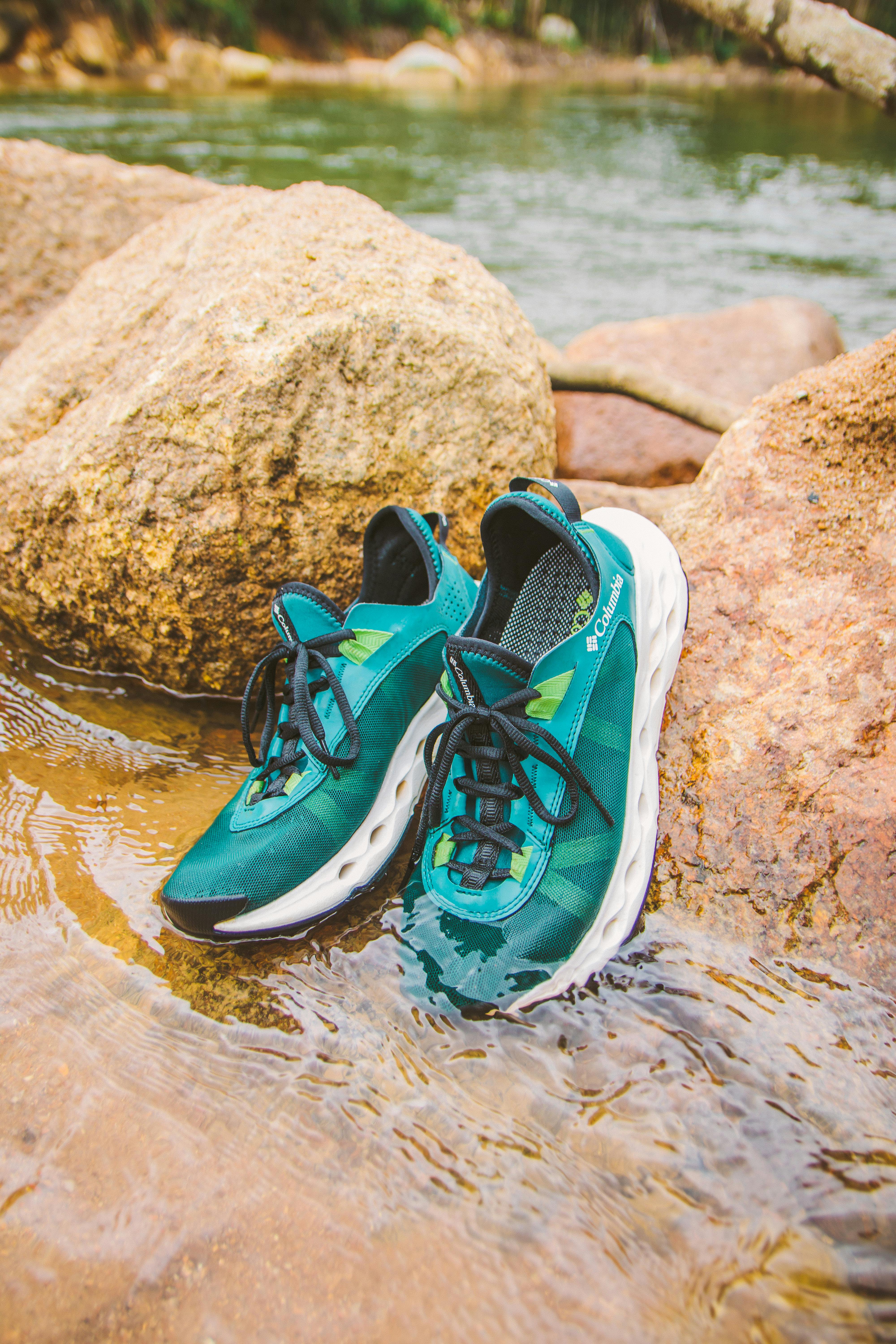 87.620+ Fotos y Imágenes de ?=&=n&form=&sp=-1&lq=0&pq=&sc=4-2&sk=&cvid ...