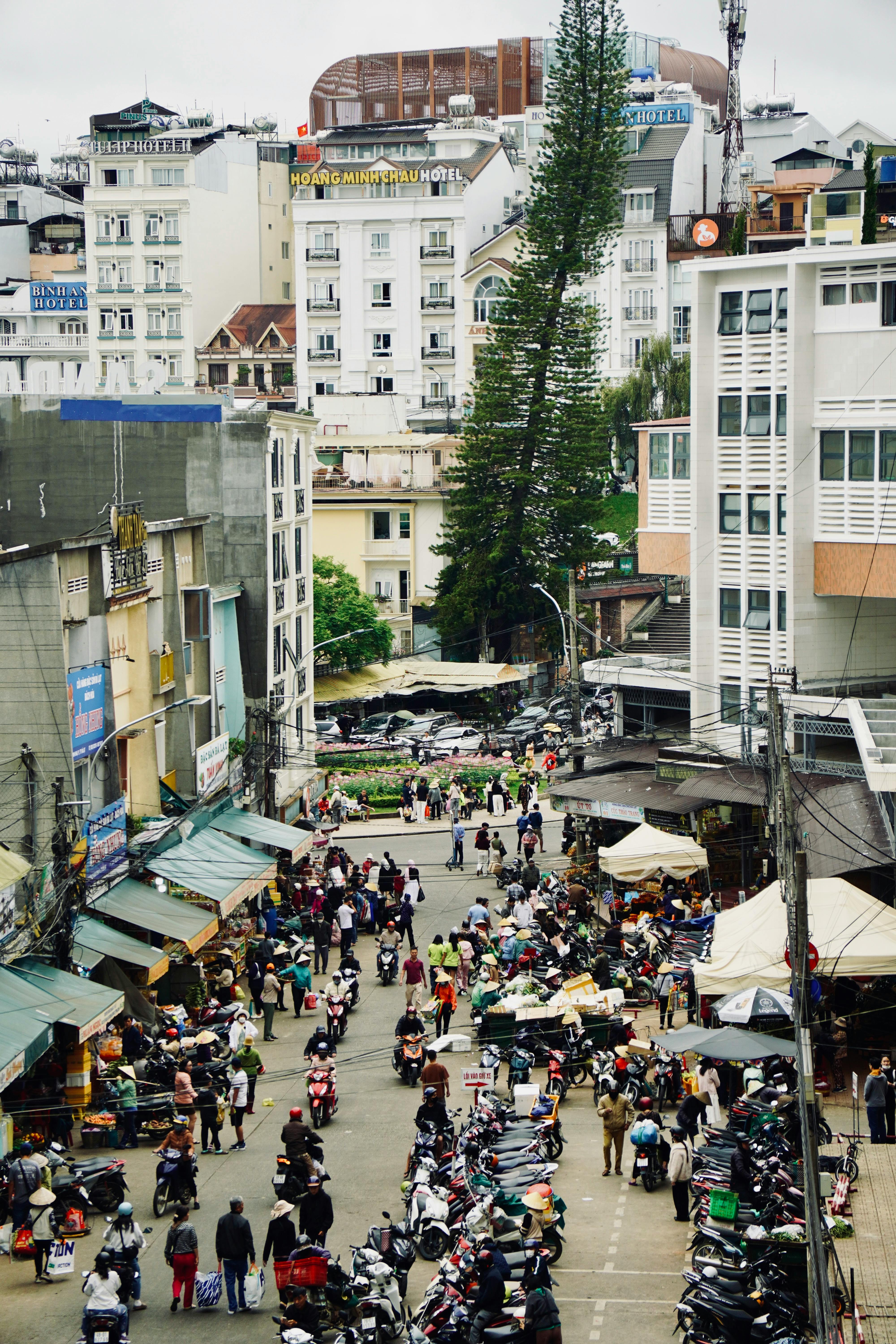 Economic Hurdles Photos, Download The BEST Free Economic Hurdles Stock ...