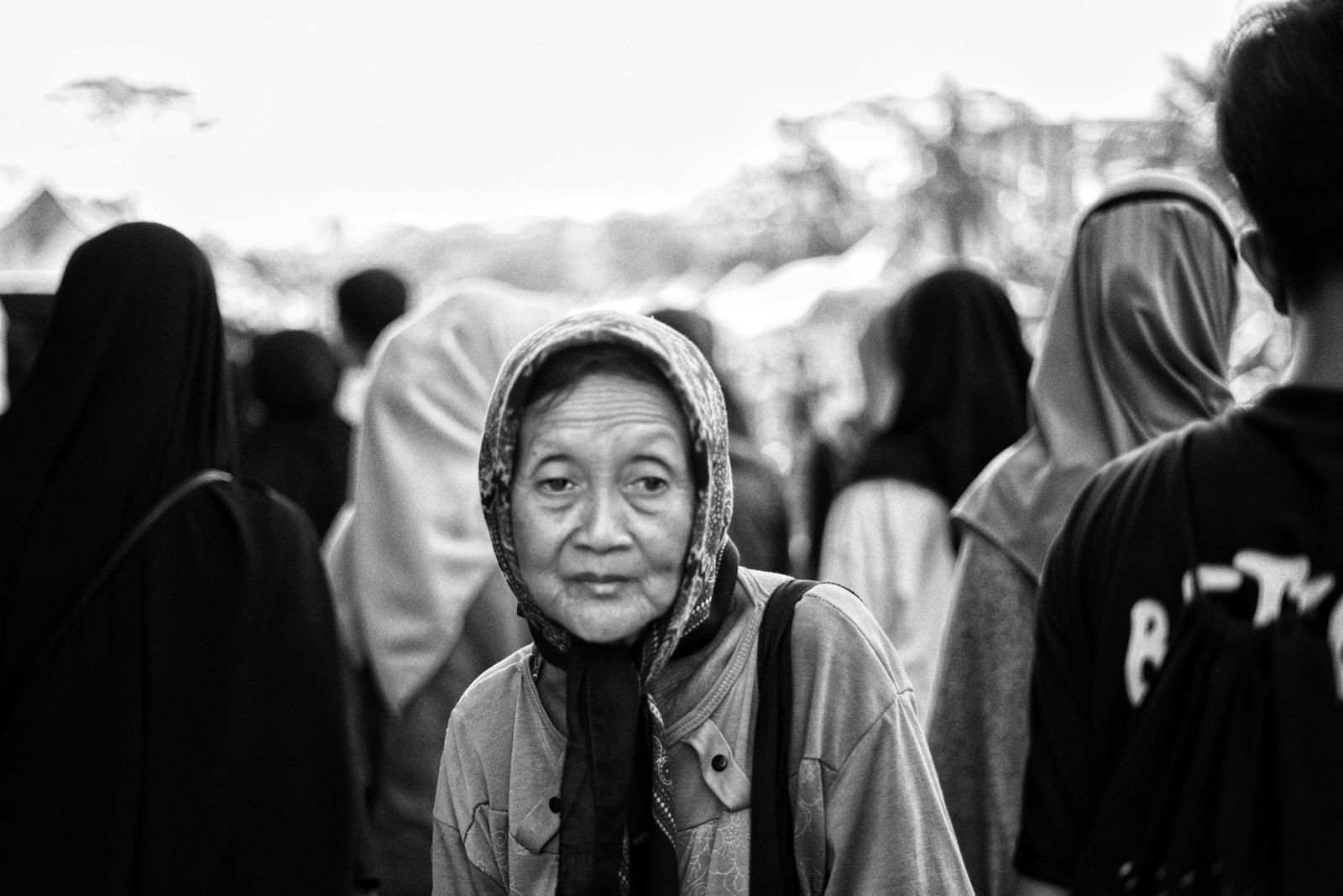 100.000+ Foto Orang Mikir Terbaik · Unduh Gratis 100% · Foto Stok Pexels