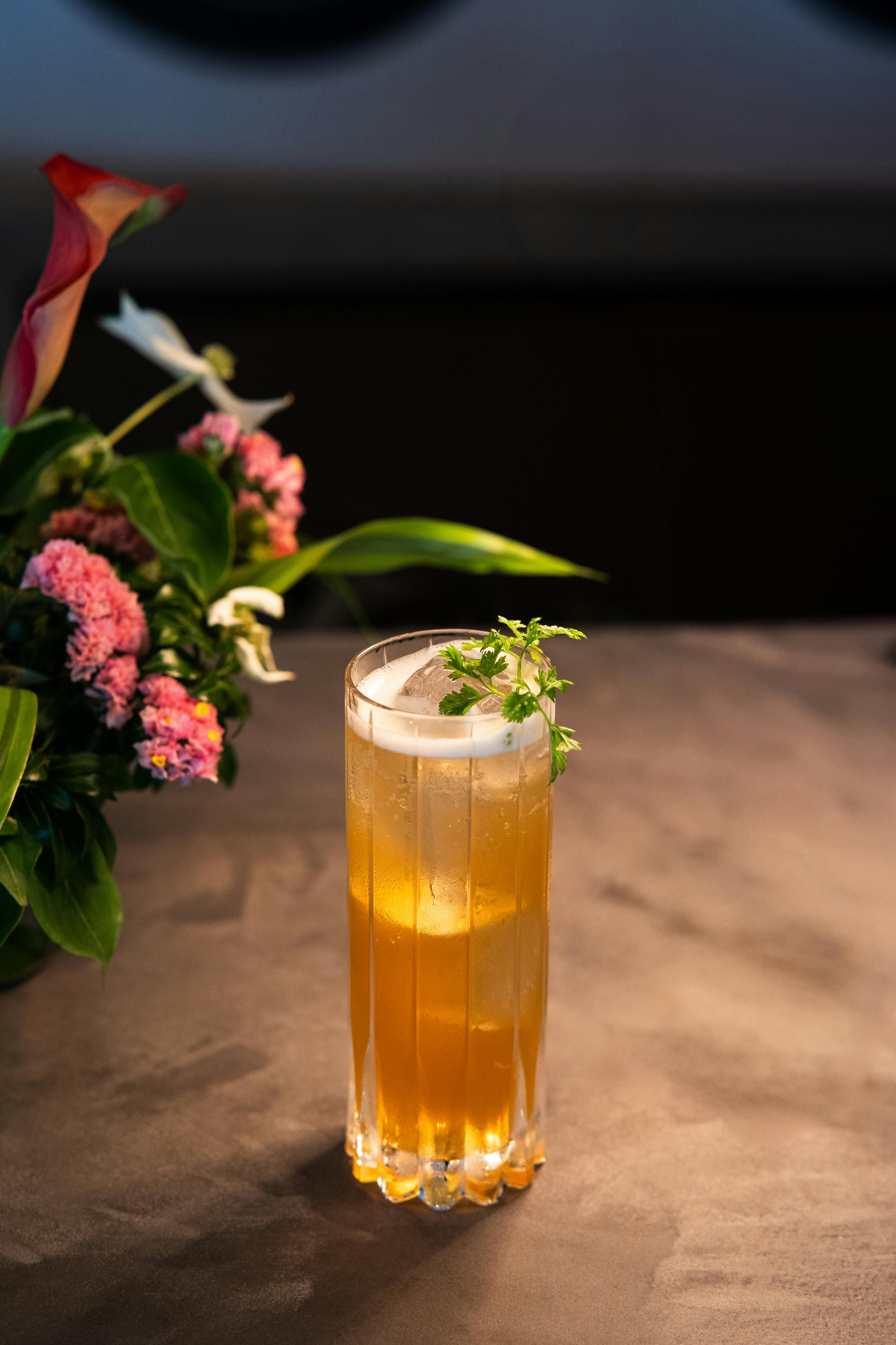 Evening Flowers Photos, Download The BEST Free Evening Flowers Stock ...