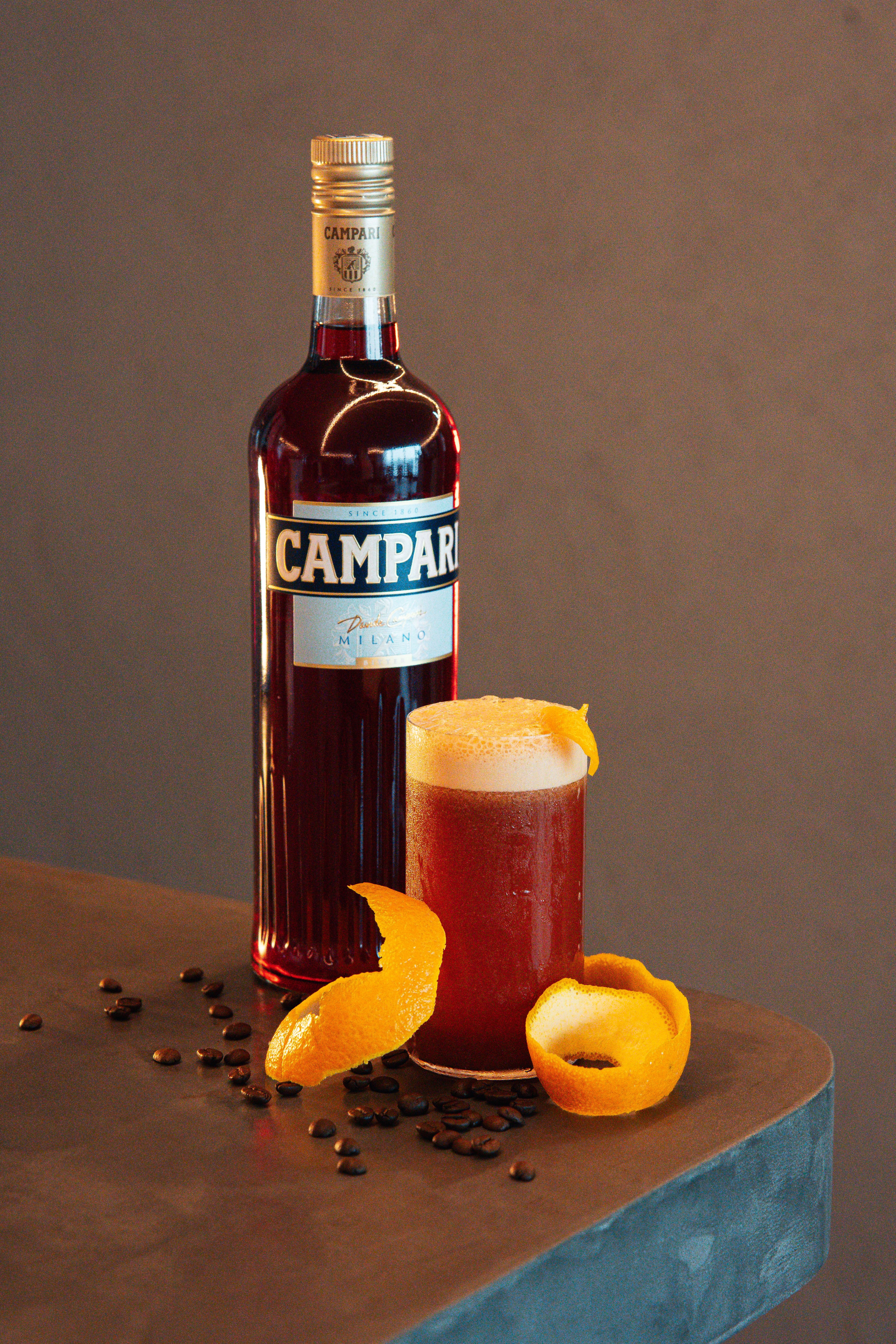 Classic Cocktail Photos, Download The BEST Free Classic Cocktail Stock ...