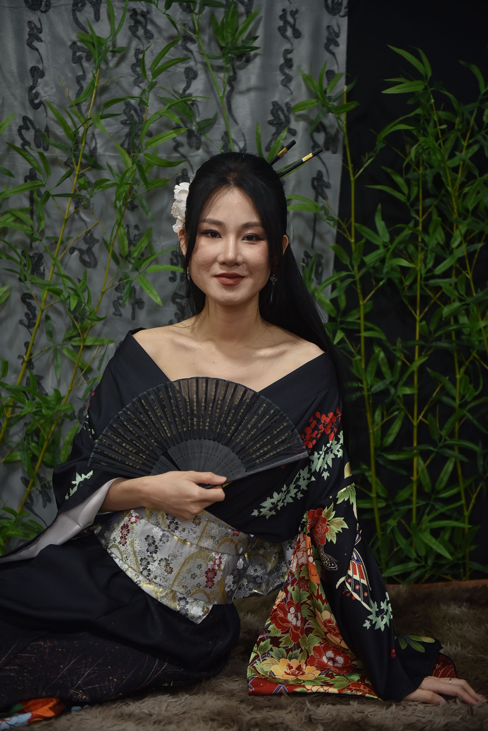 Portrait Asian Photos, Download The BEST Free Portrait Asian Stock ...