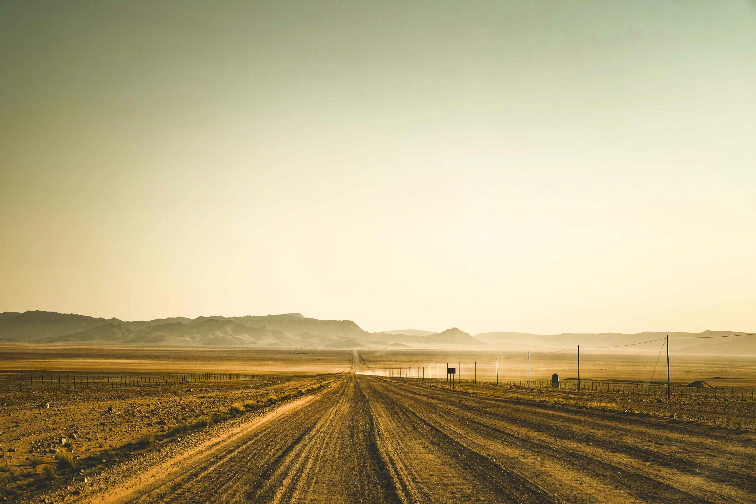 Flat Photos, Download The BEST Free Flat Stock Photos & HD Images