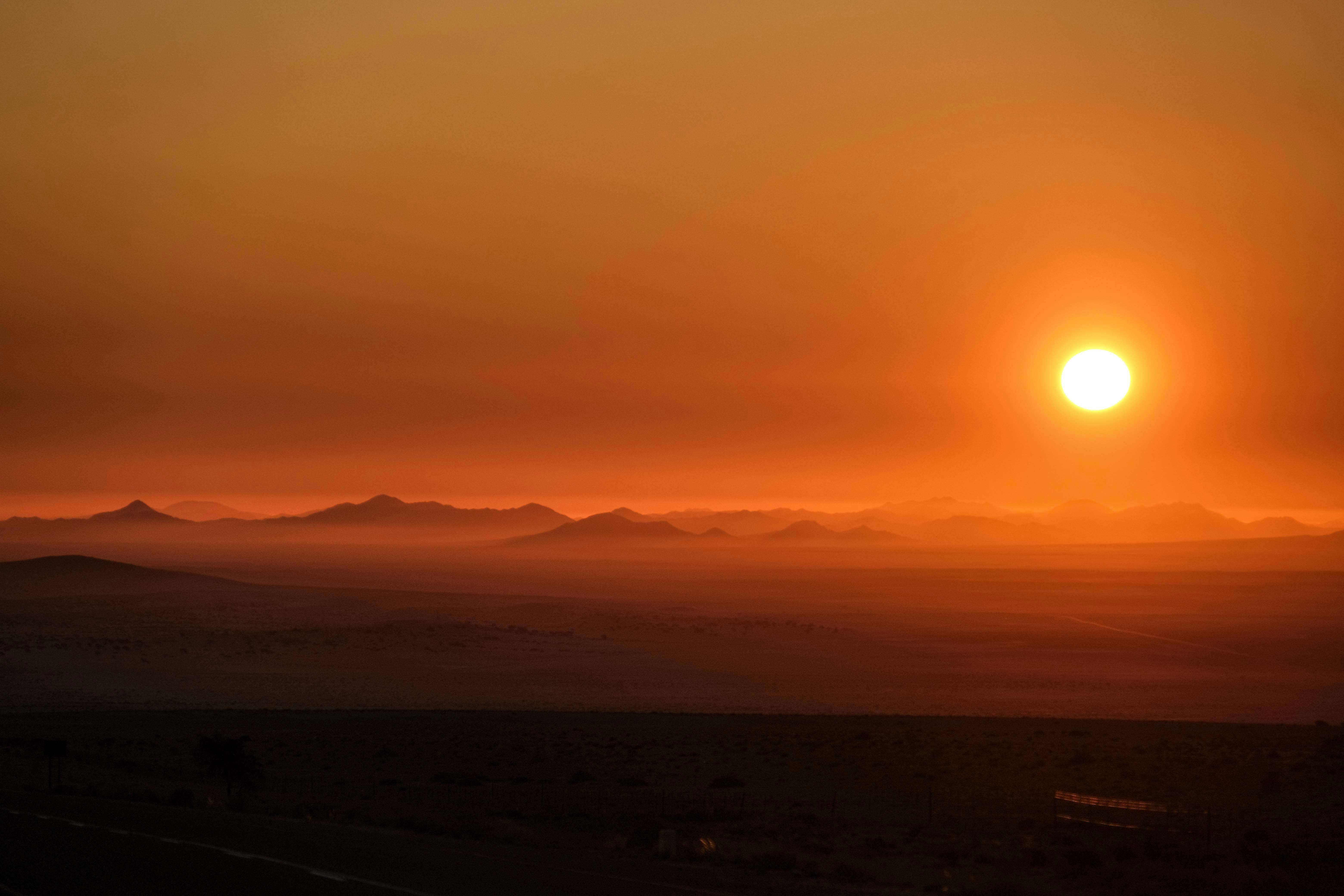 Sommar I Namibia Photos, Download The BEST Free Sommar I Namibia Stock ...