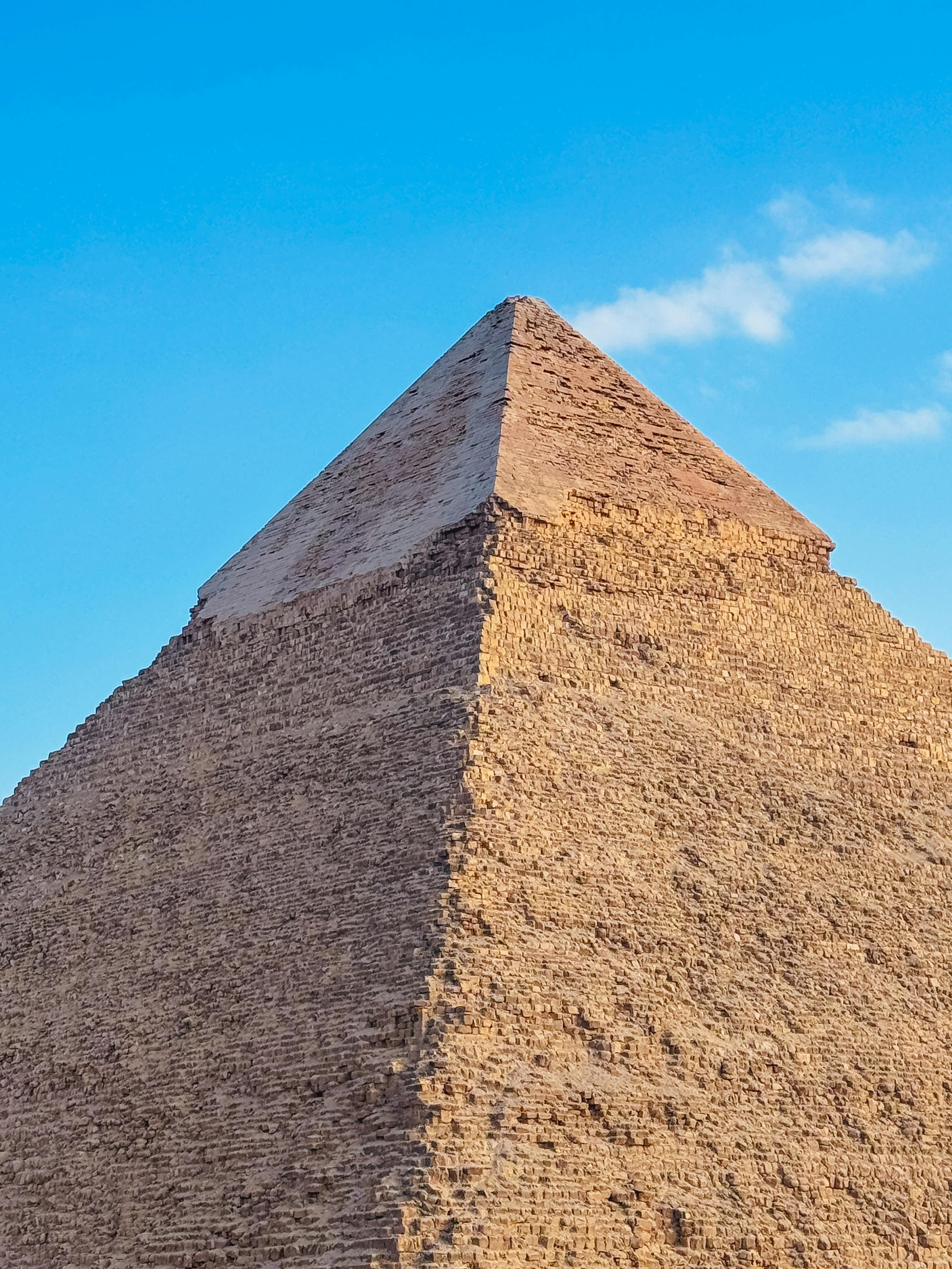 Ssc Cgl Wallpapers Photos, Download The BEST Free Ssc Cgl Wallpapers ...