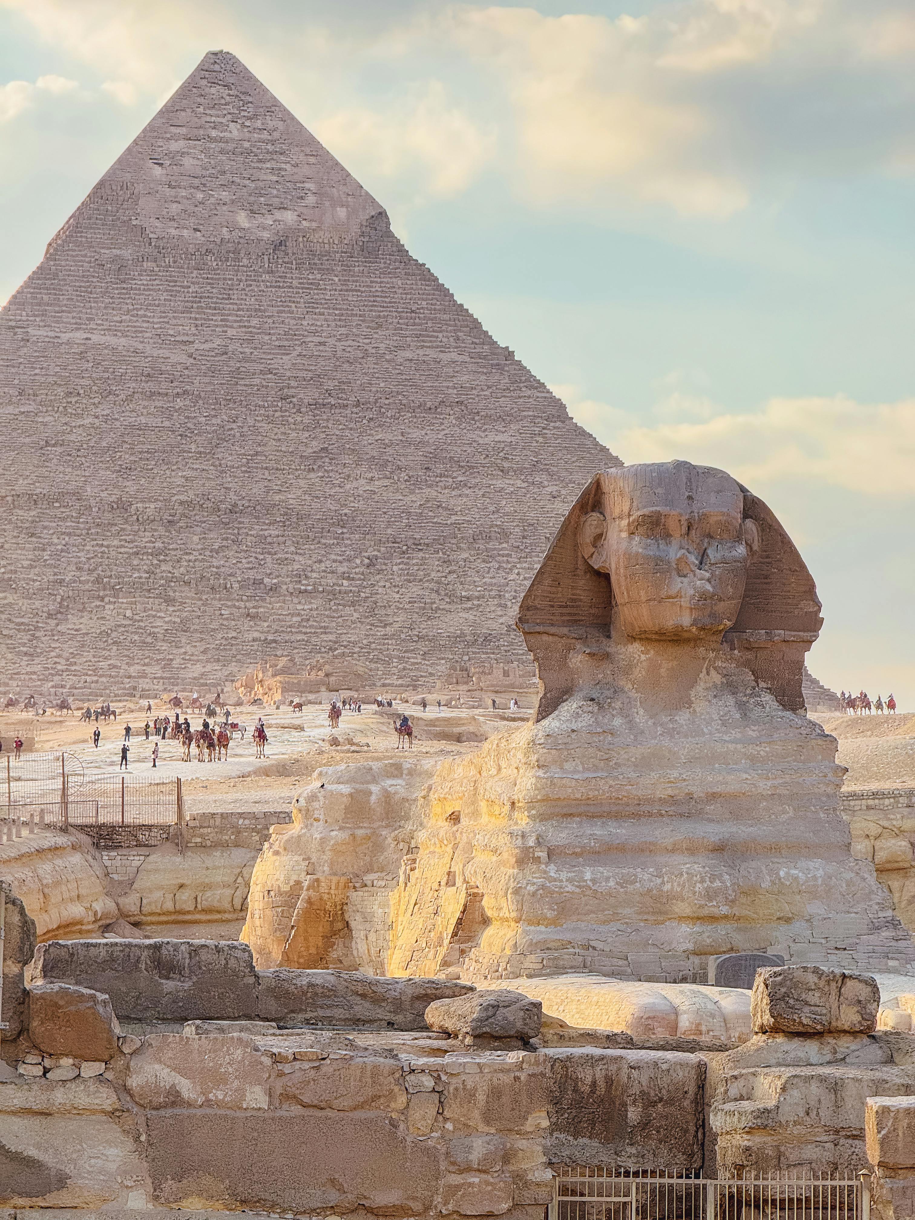 Wallpapers Mosque Photos, Download The BEST Free Wallpapers Mosque ...