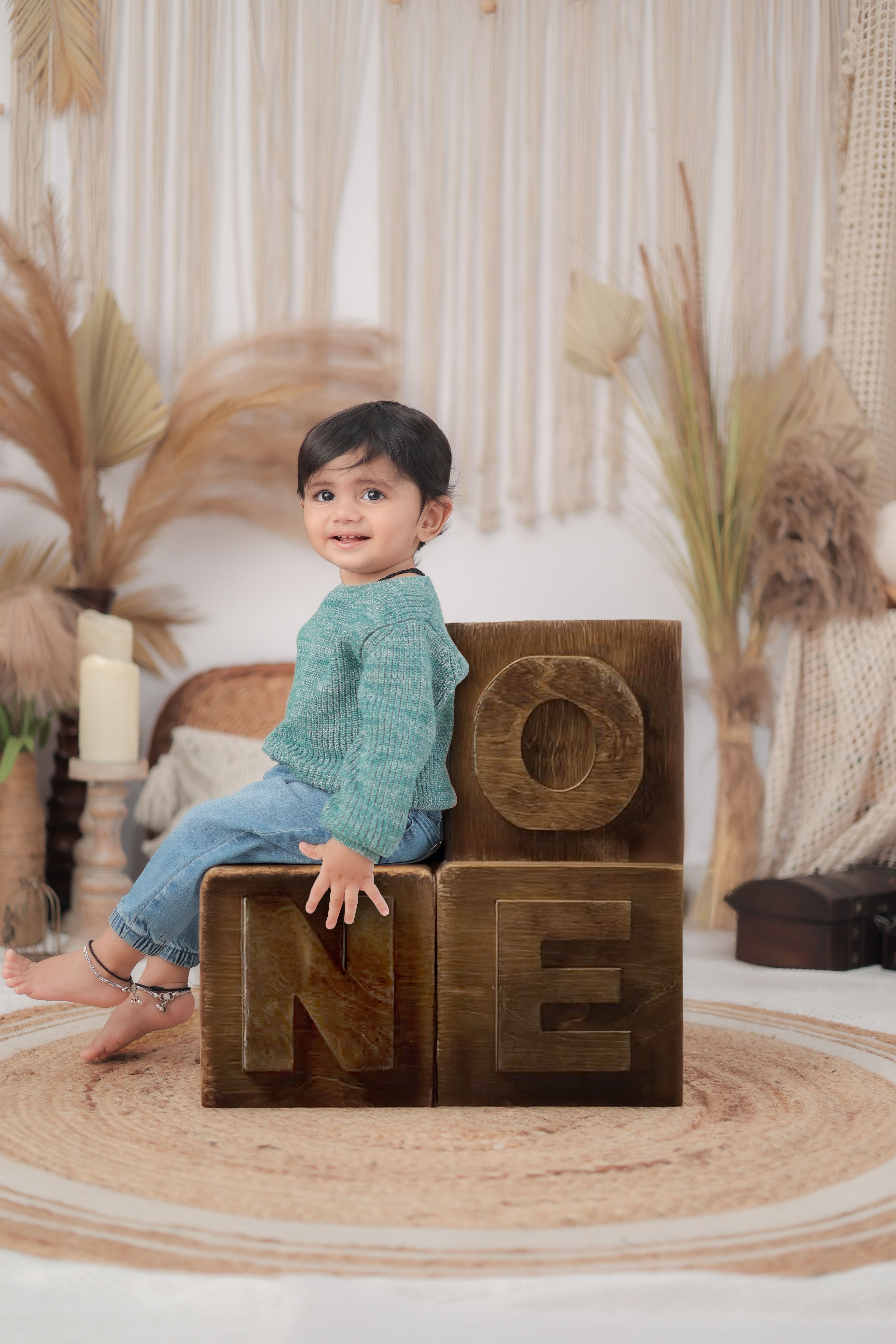 Milestone Photos, Download The BEST Free Milestone Stock Photos & HD Images