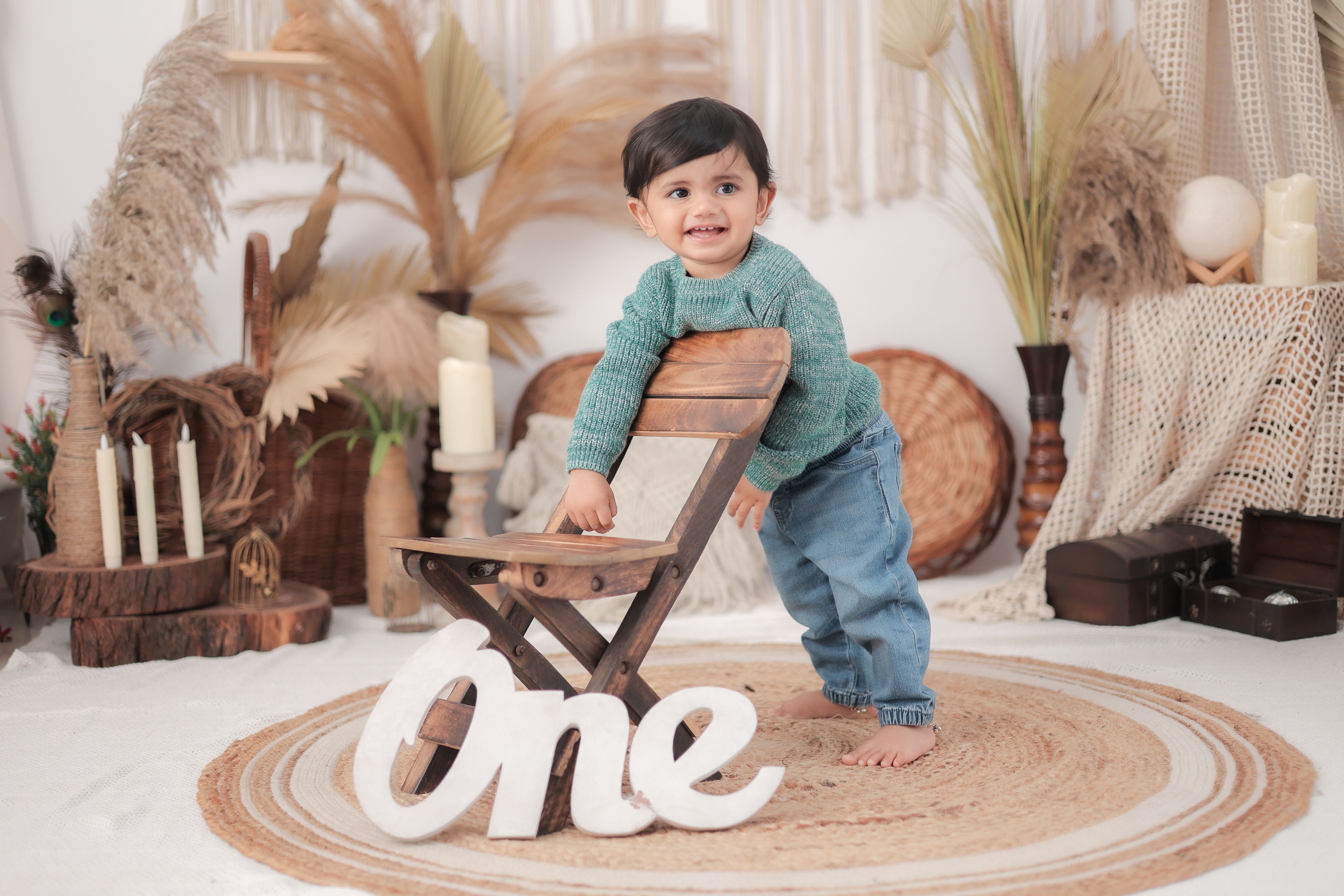 Milestone Photos, Download The BEST Free Milestone Stock Photos & HD Images