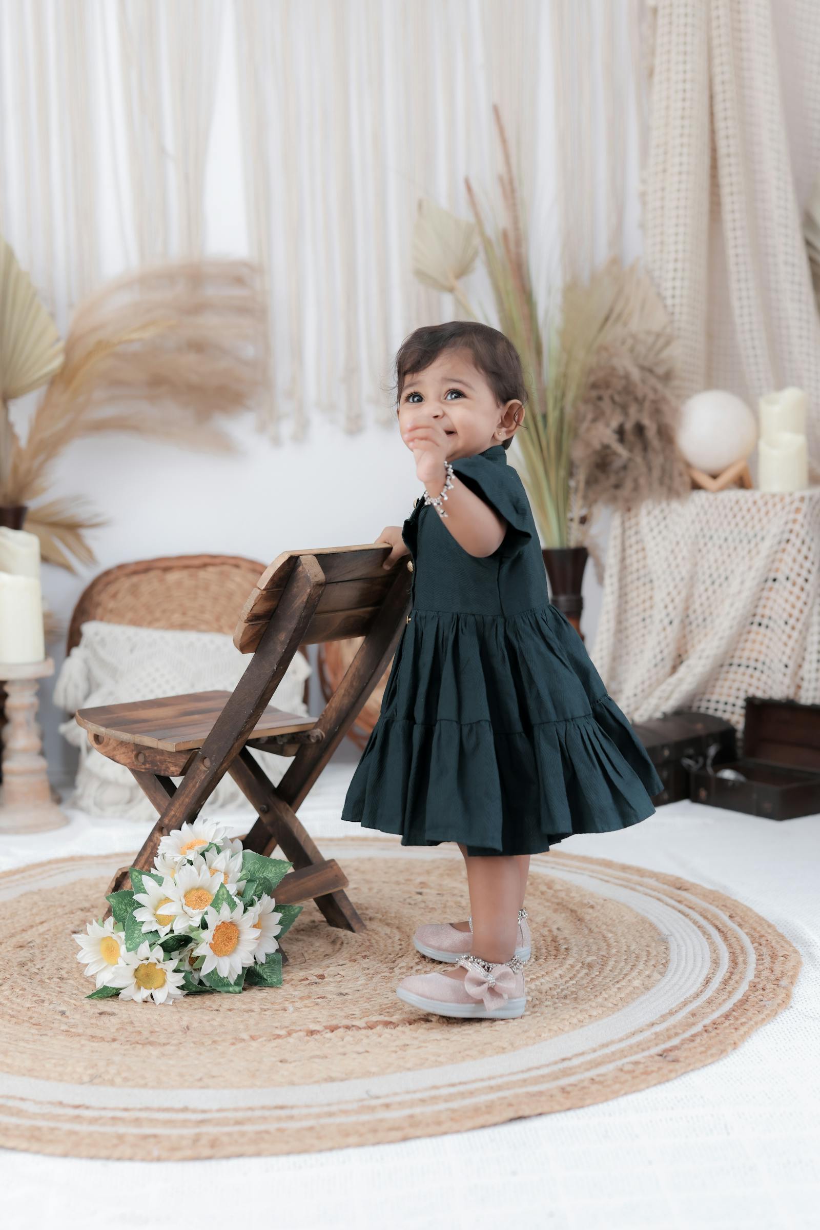 Imx+Girl+Gallery Photos, Download The BEST Free Imx+Girl+Gallery Stock ...