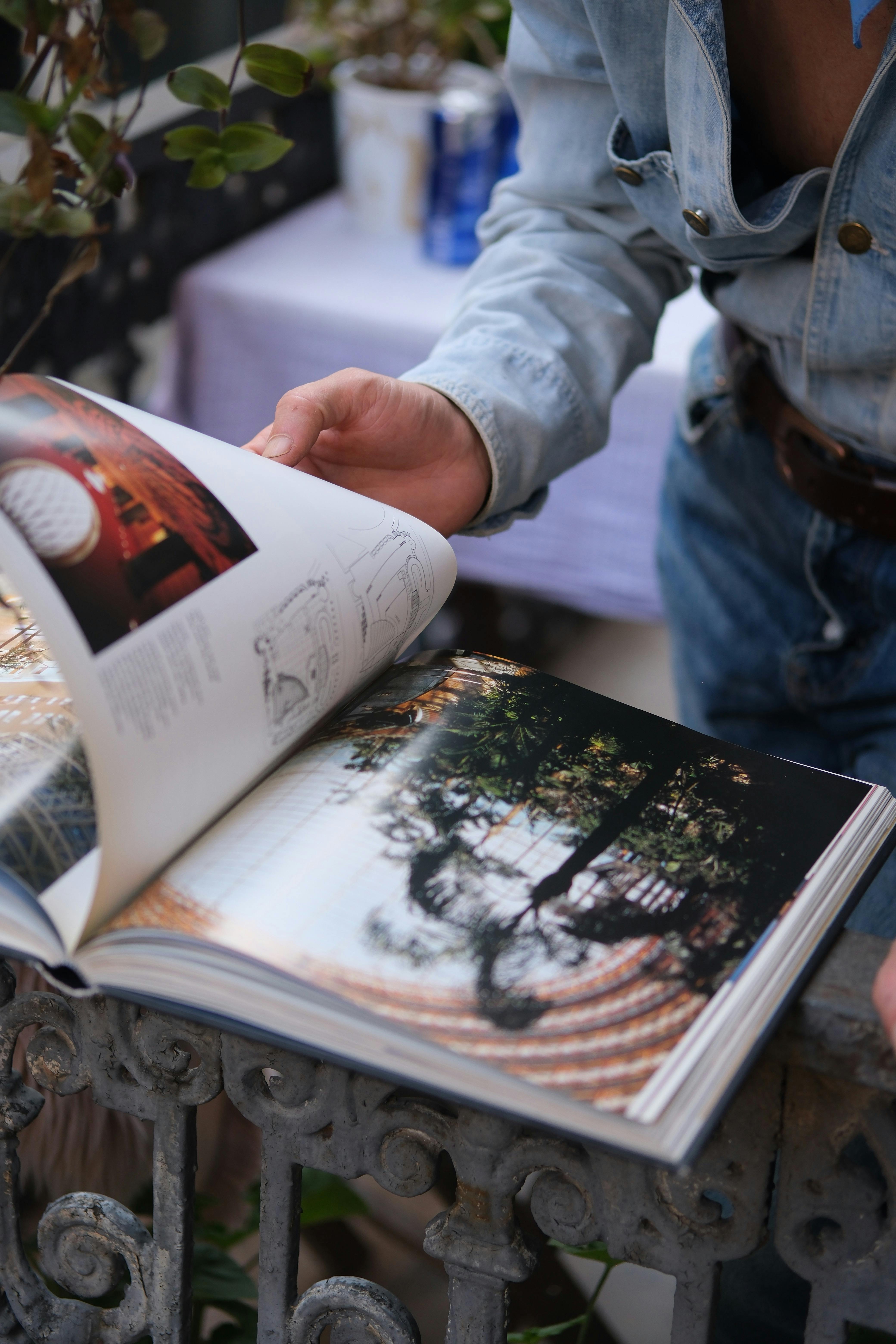 Vtu+Logo+Images Photos, Download The BEST Free Vtu+Logo+Images Stock ...