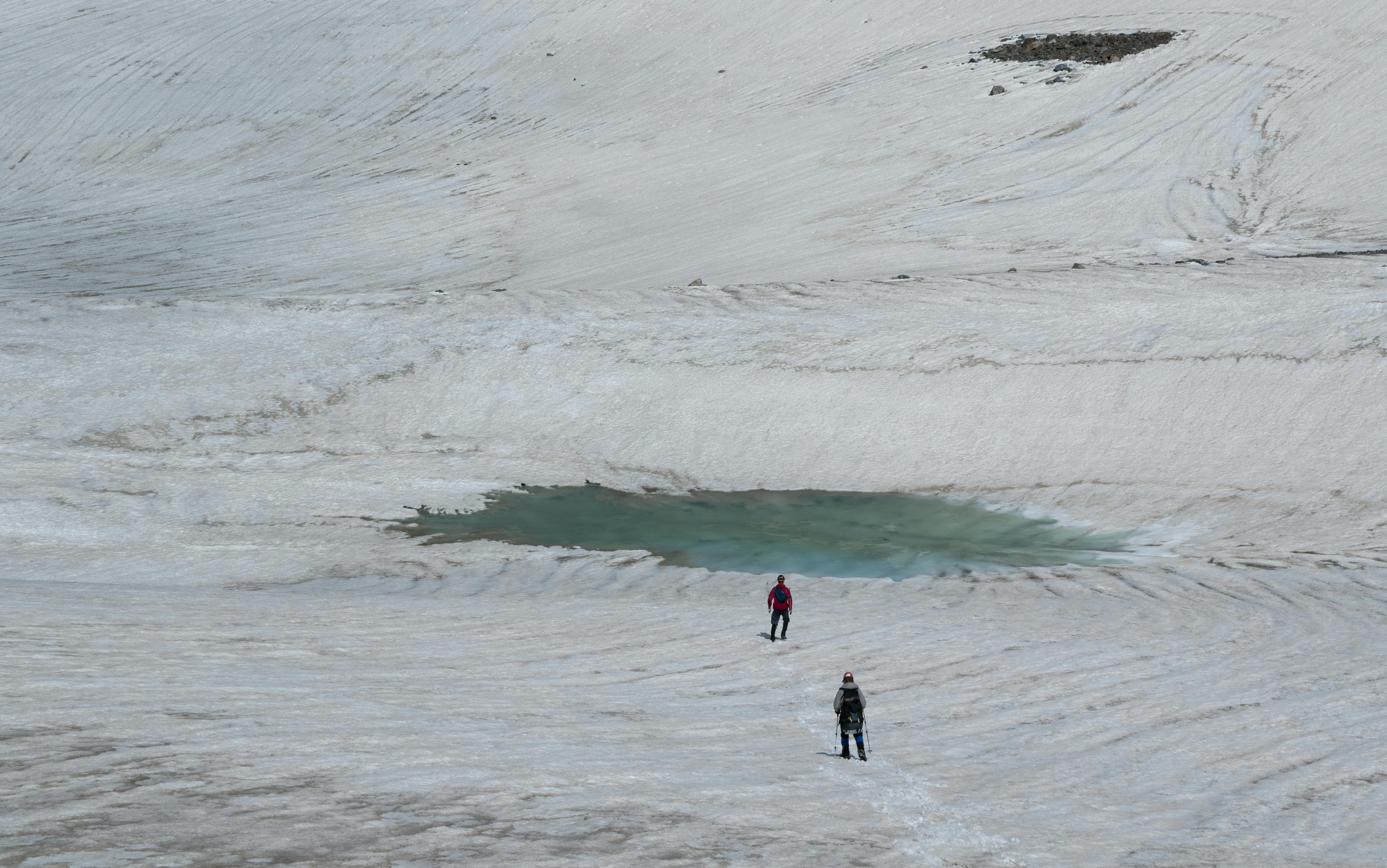 Two People Quarreling Photos, Download The BEST Free Two People ...